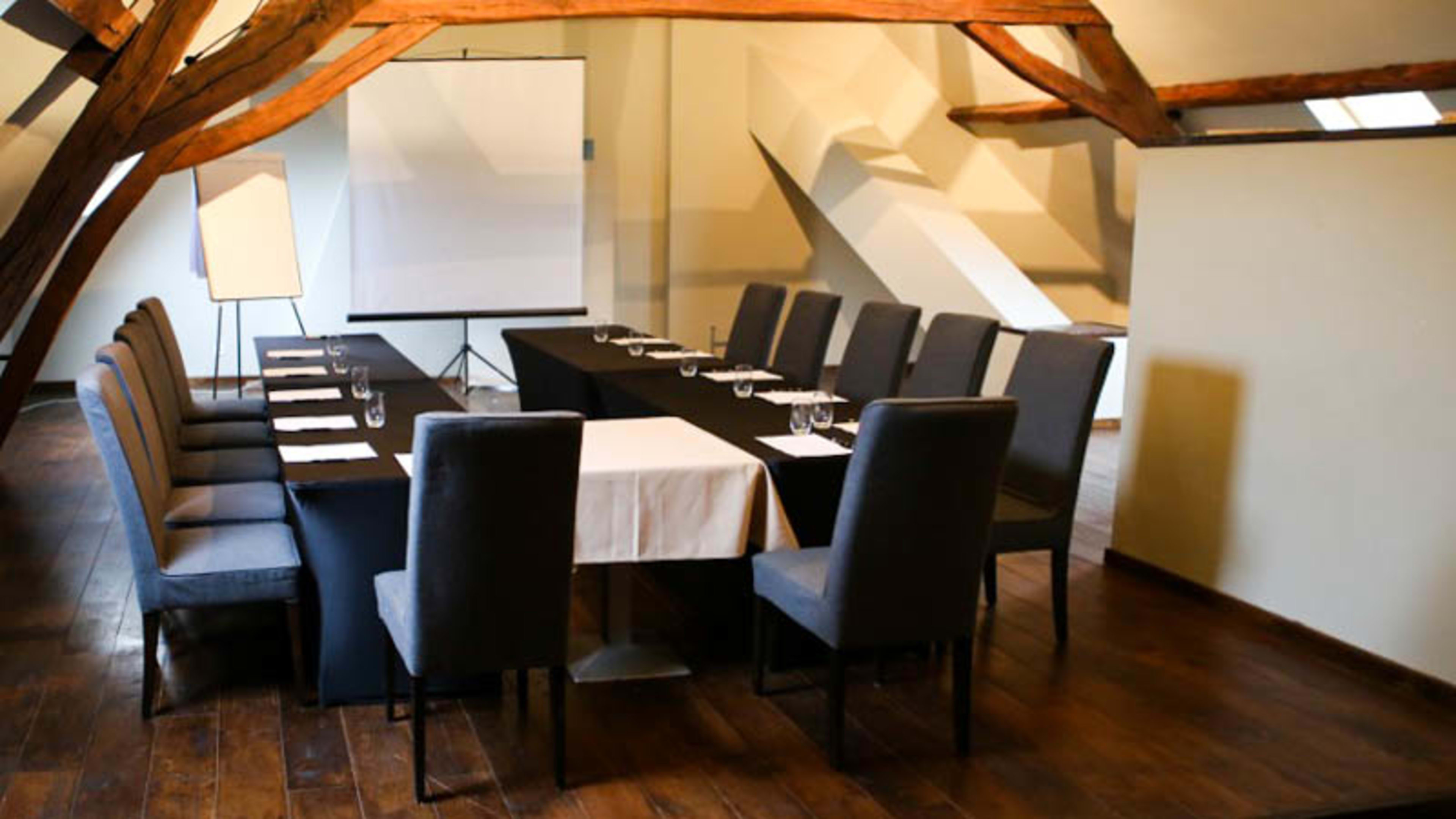 The 10 Best Restaurants in Mons 2025 | TheFork