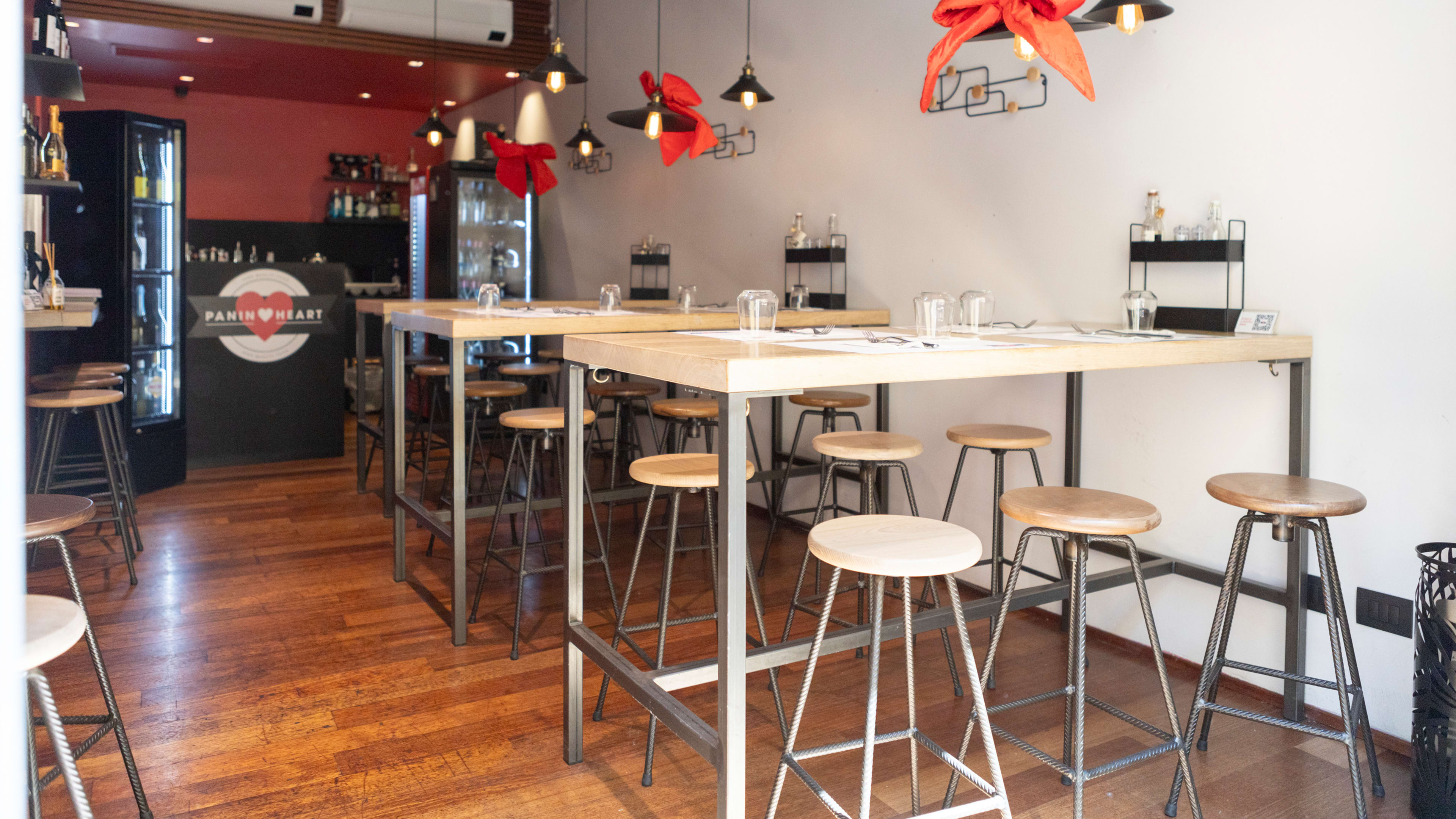 The 10 Best Restaurants in Monza 2025 | TheFork