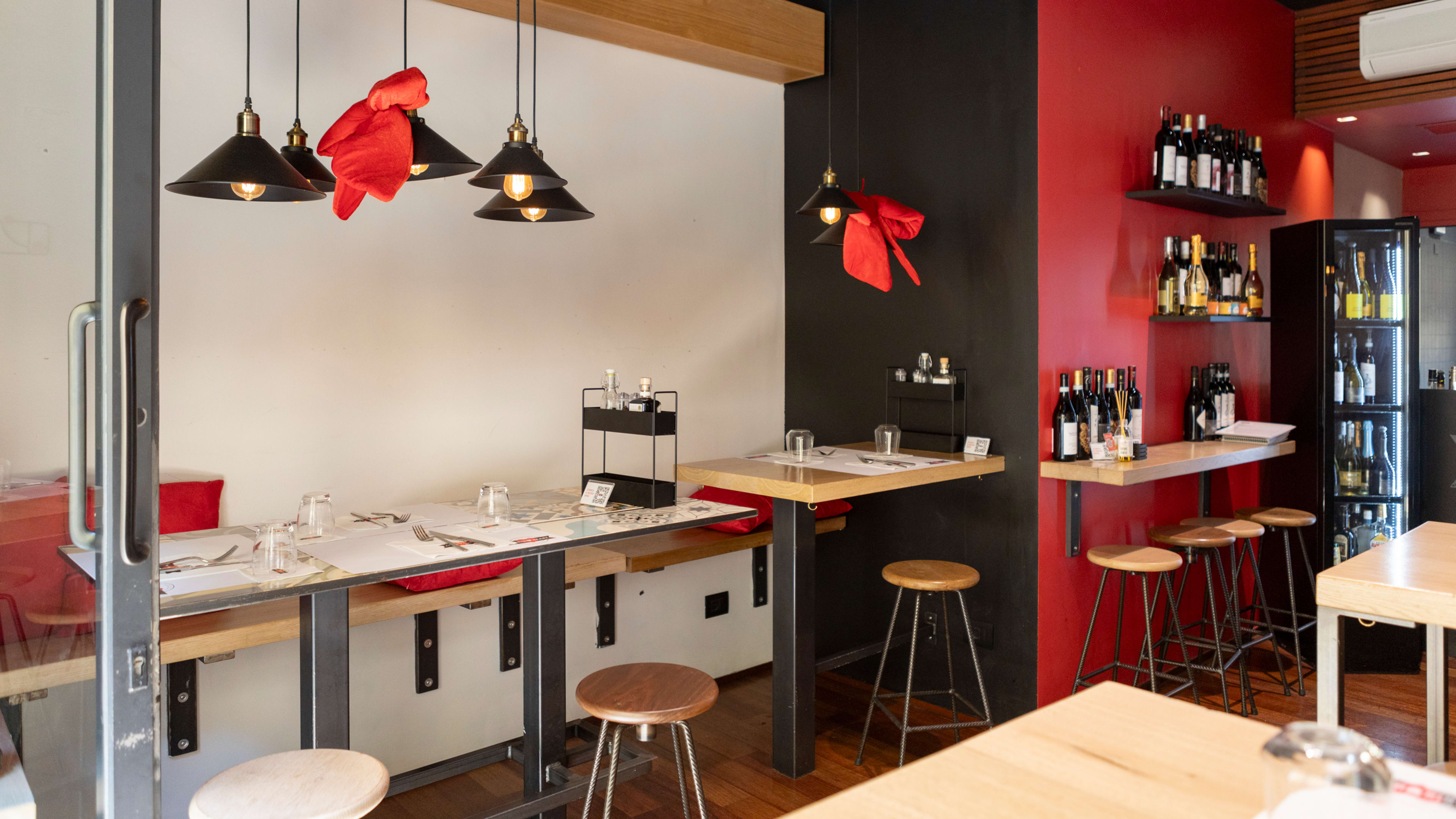 The 10 Best Restaurants in Monza 2025 | TheFork