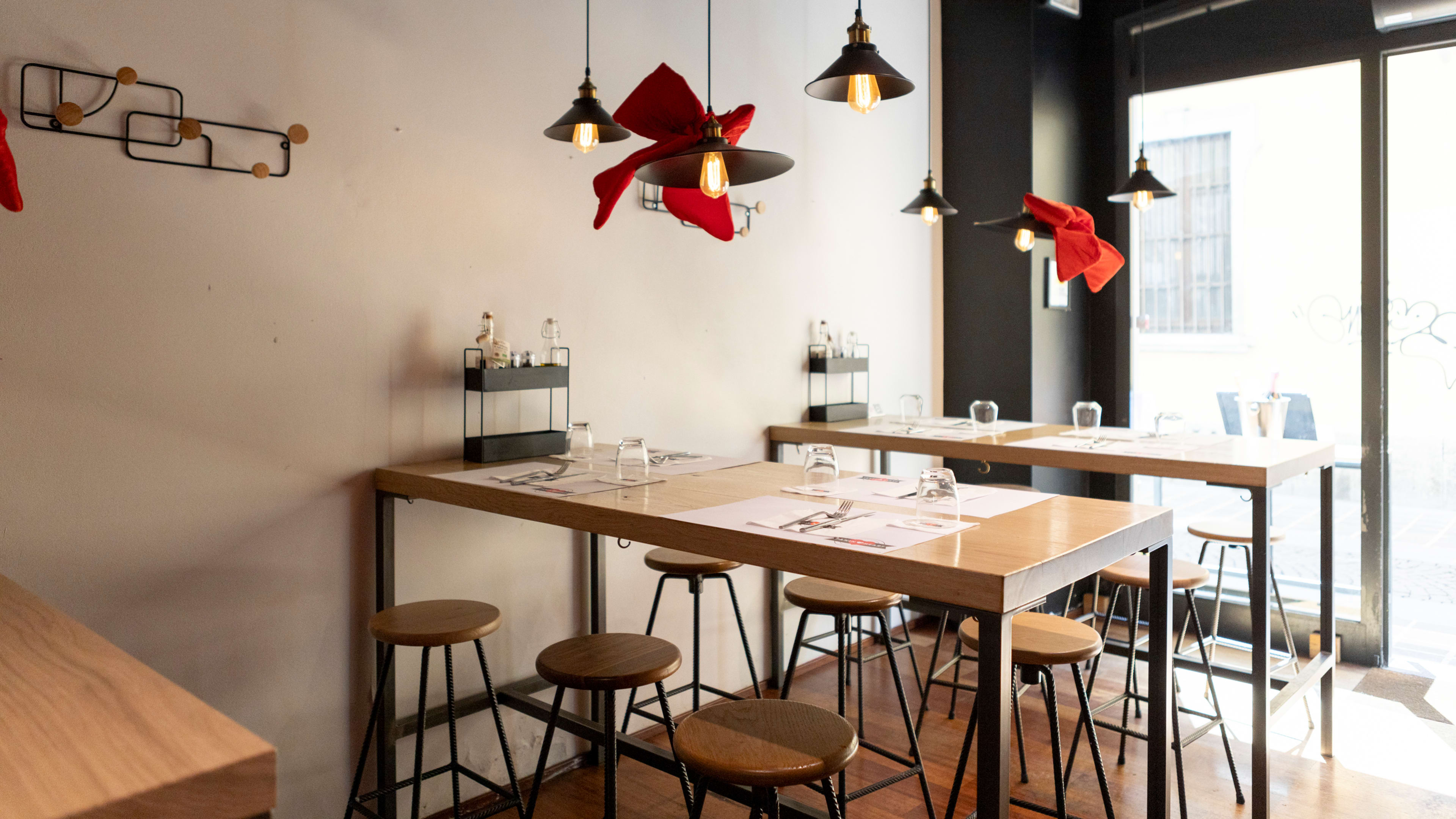 The 10 Best Restaurants in Monza 2025 | TheFork