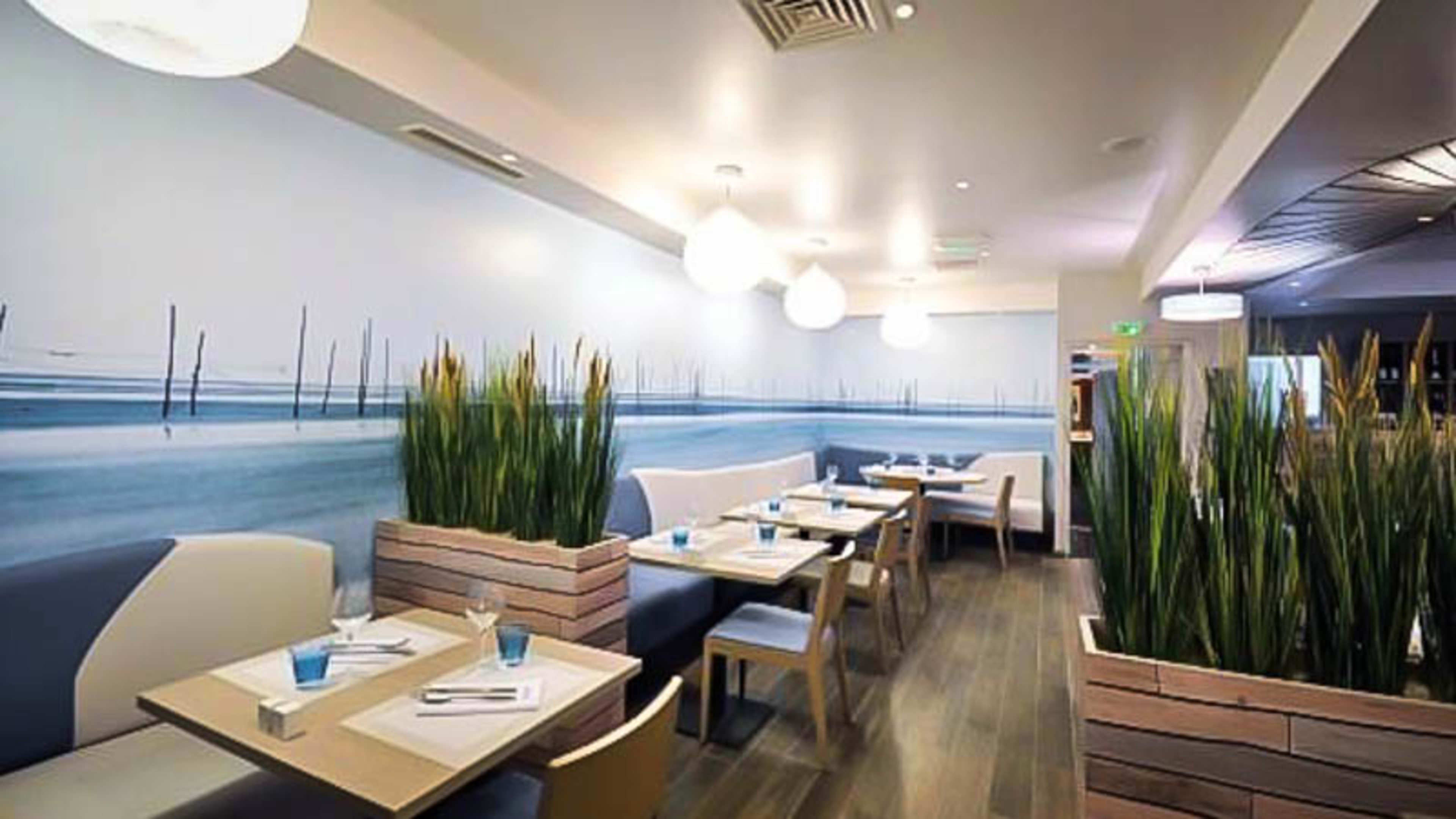 Les 10 meilleurs restaurants à Arras 2025 | TheFork