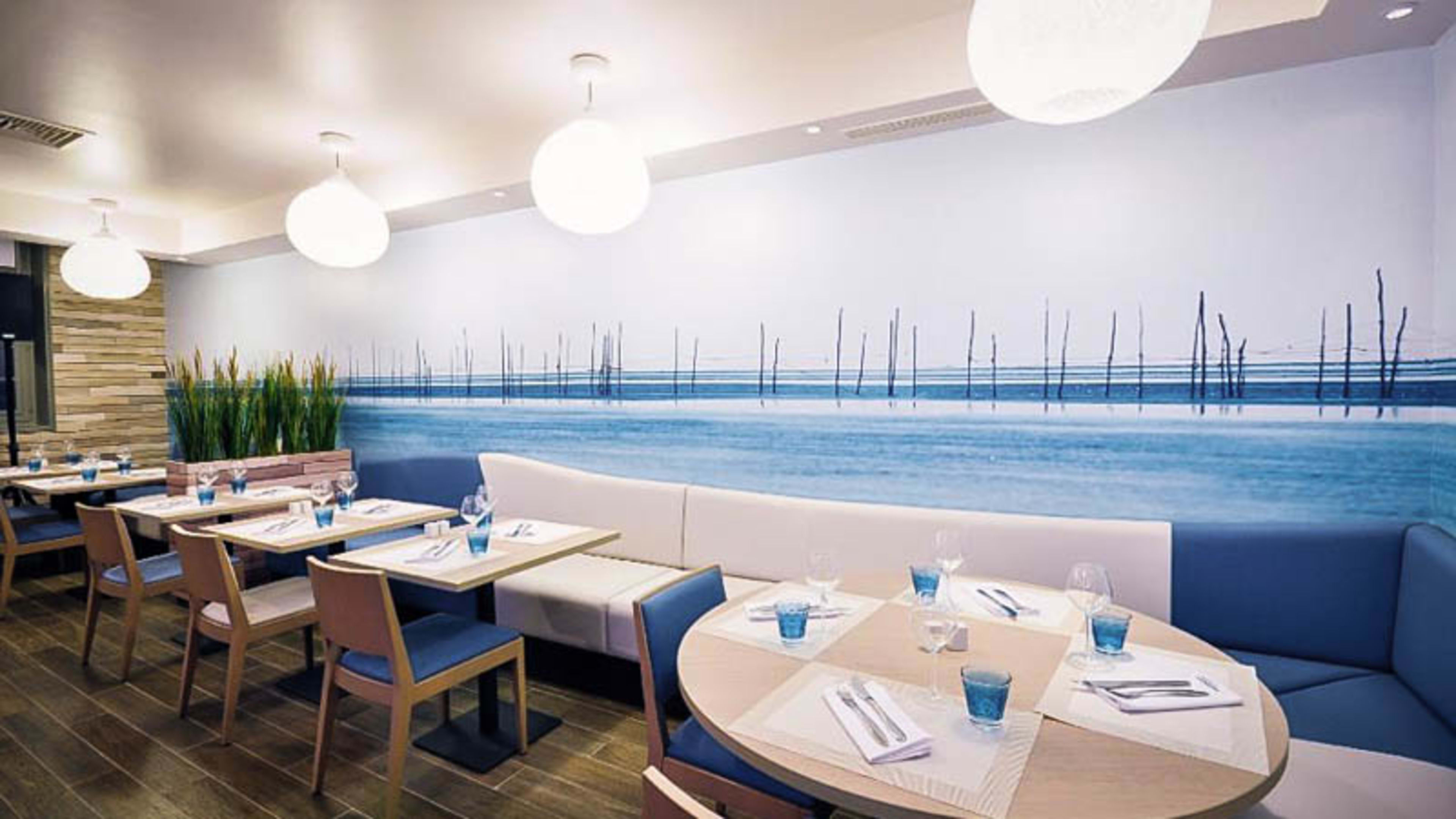 Les 10 meilleurs restaurants à Arras 2025 | TheFork