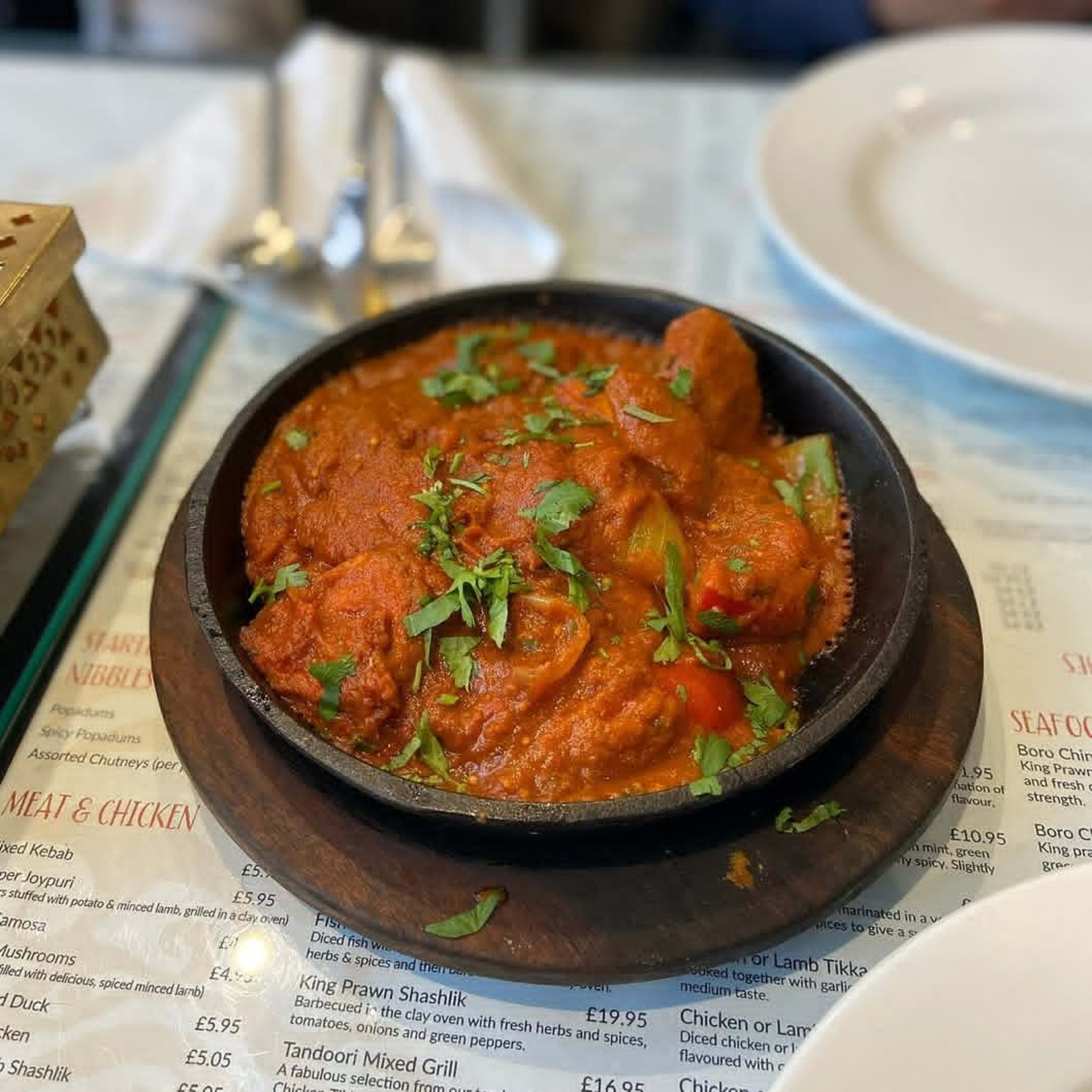 The 10 Best Restaurants in Wimborne 2025 | TheFork