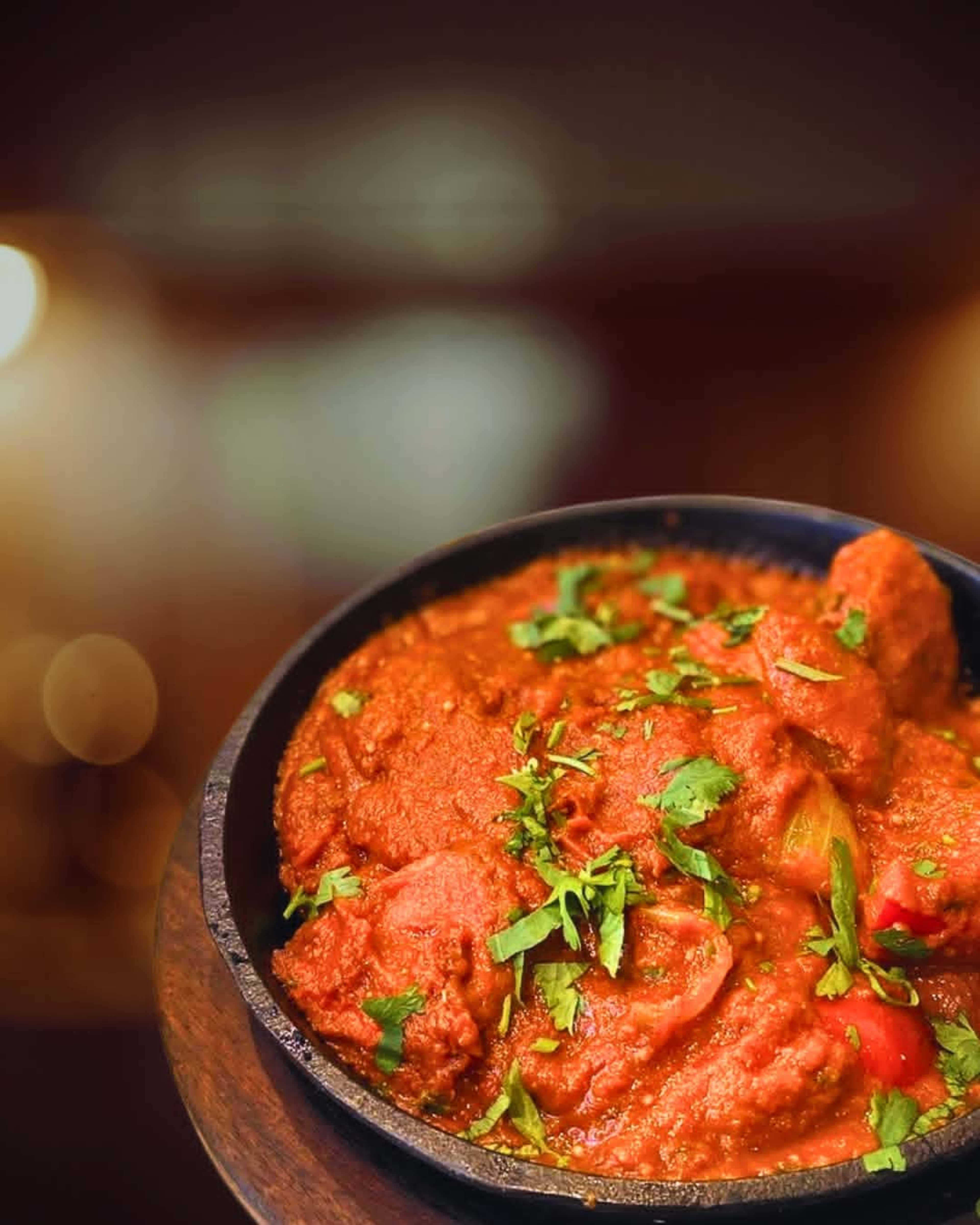 The 10 Best Restaurants in Wimborne 2025 | TheFork