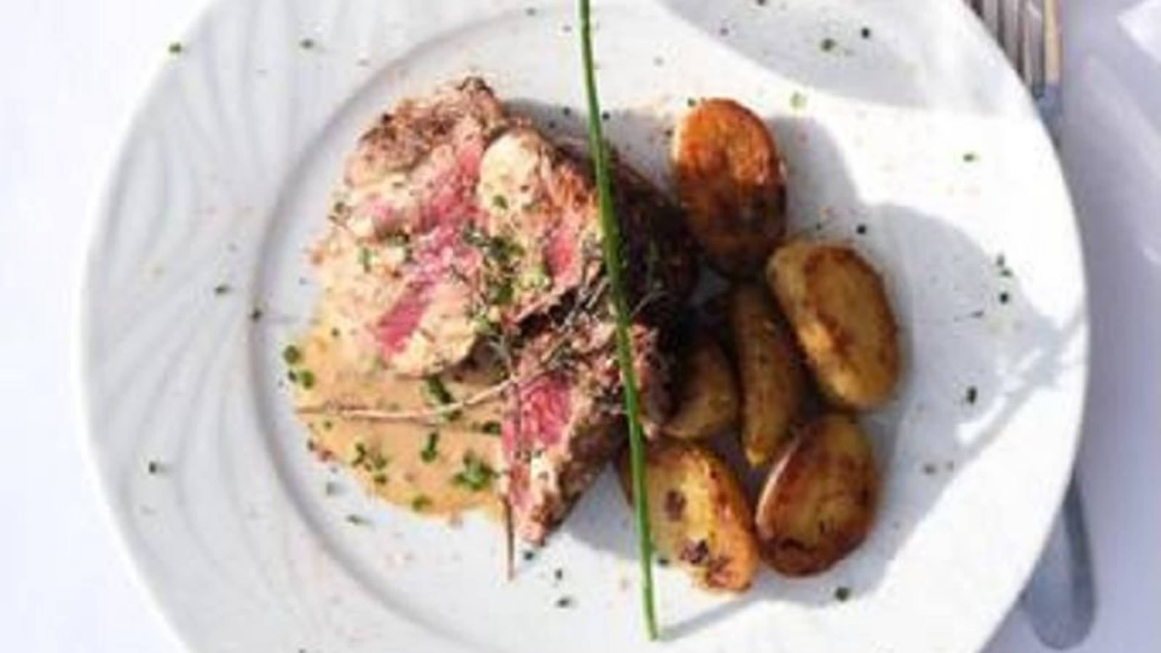 The 10 Best Restaurants in Montparnasse, Paris | TheFork
