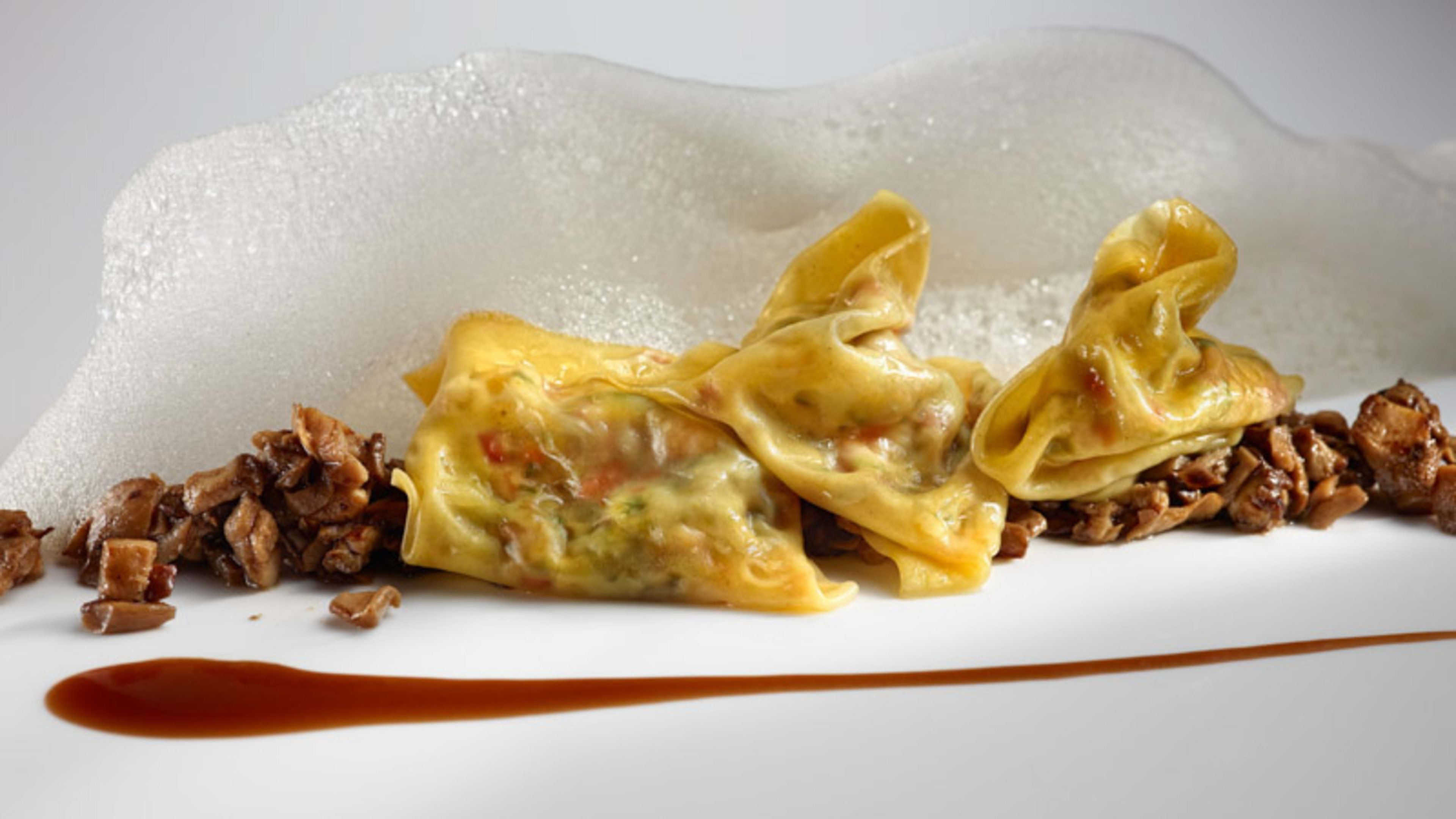 LOS 10 MEJORES restaurantes de Getaria 2025 | TheFork