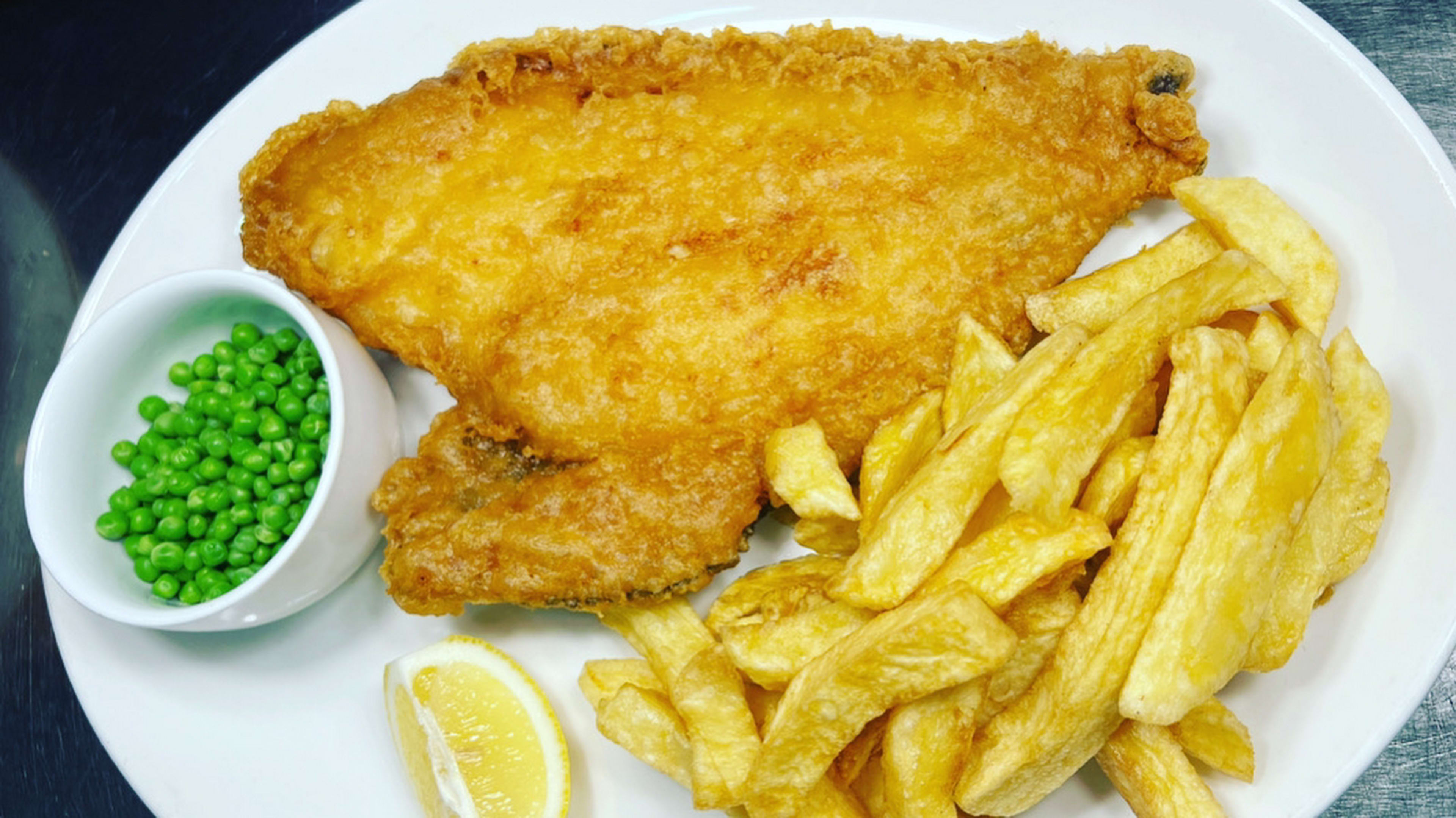 The 10 Best Restaurants in Beckenham 2025 | TheFork