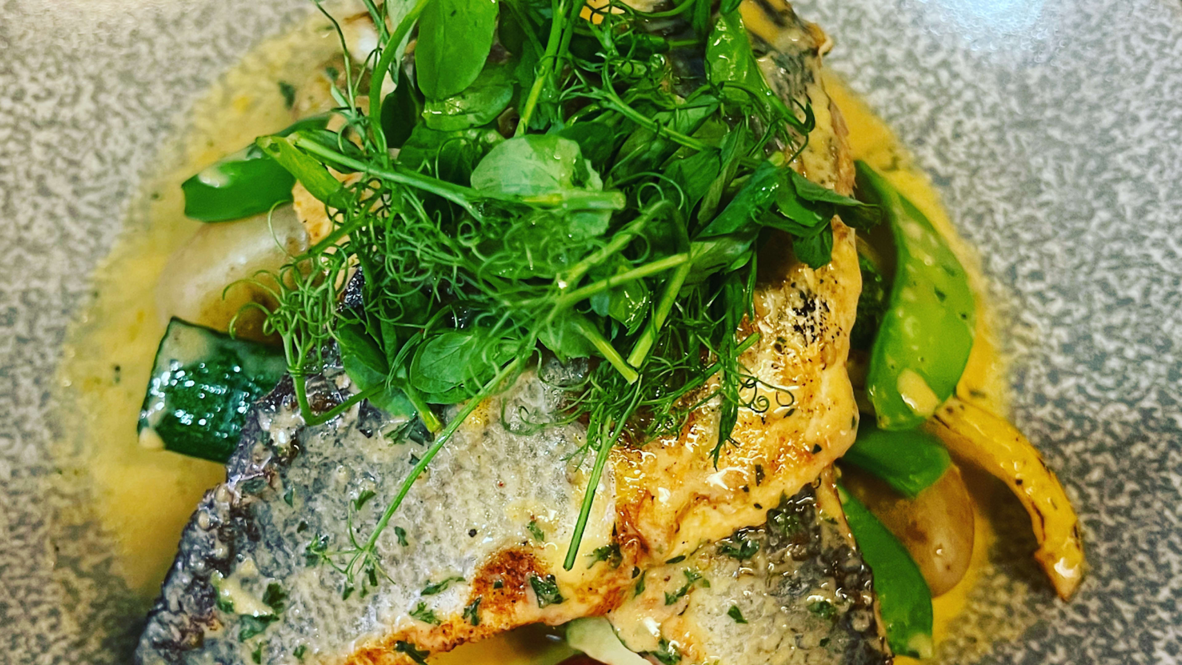 The 10 Best Restaurants in Beckenham 2025 | TheFork