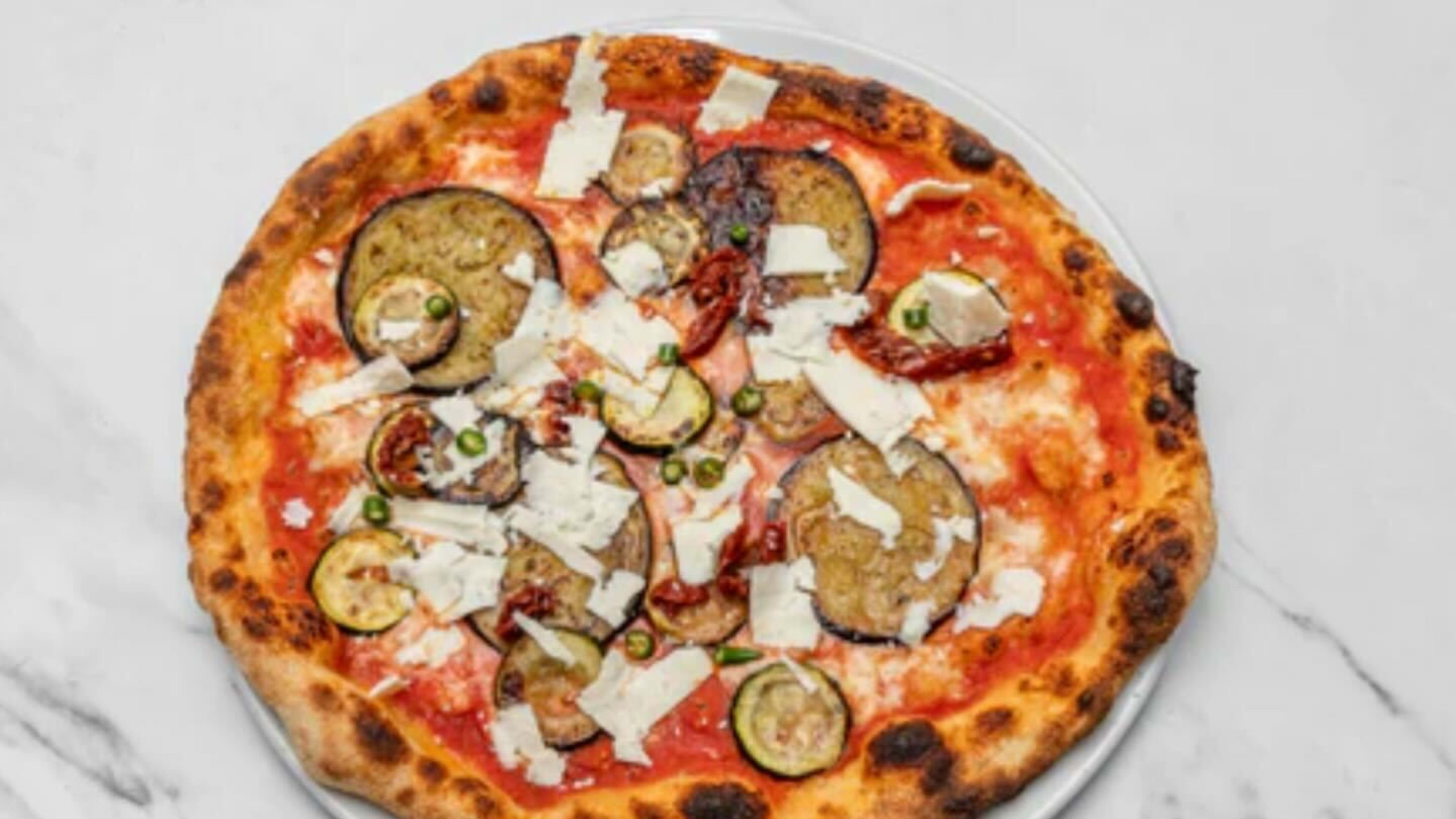 The Best Open late Restaurants Near Me | TheFork