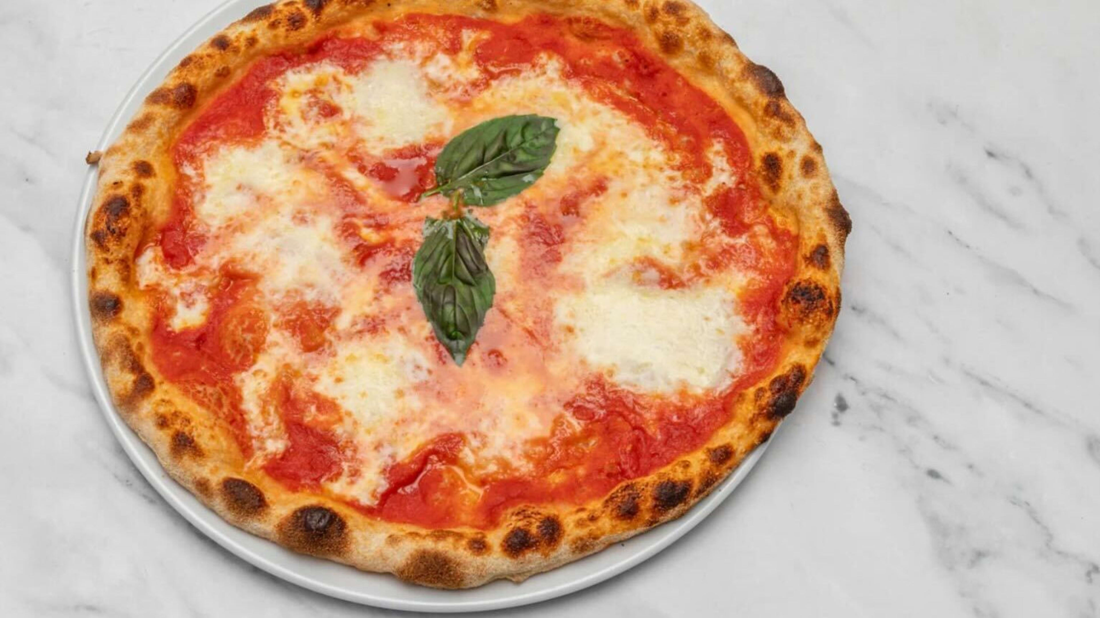 The Best Open late Restaurants Near Me | TheFork