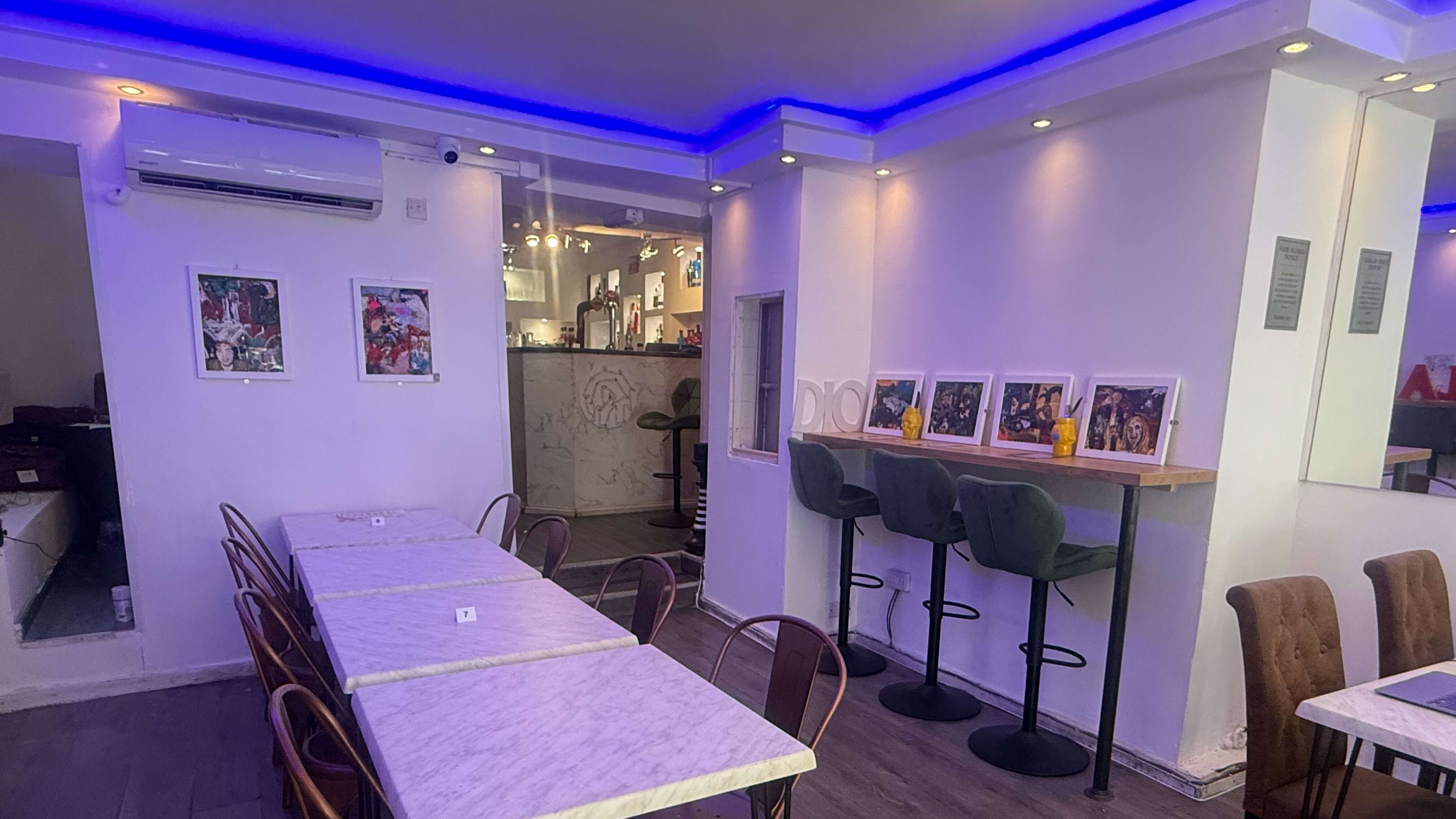 The Best Open late Restaurants Near Me | TheFork