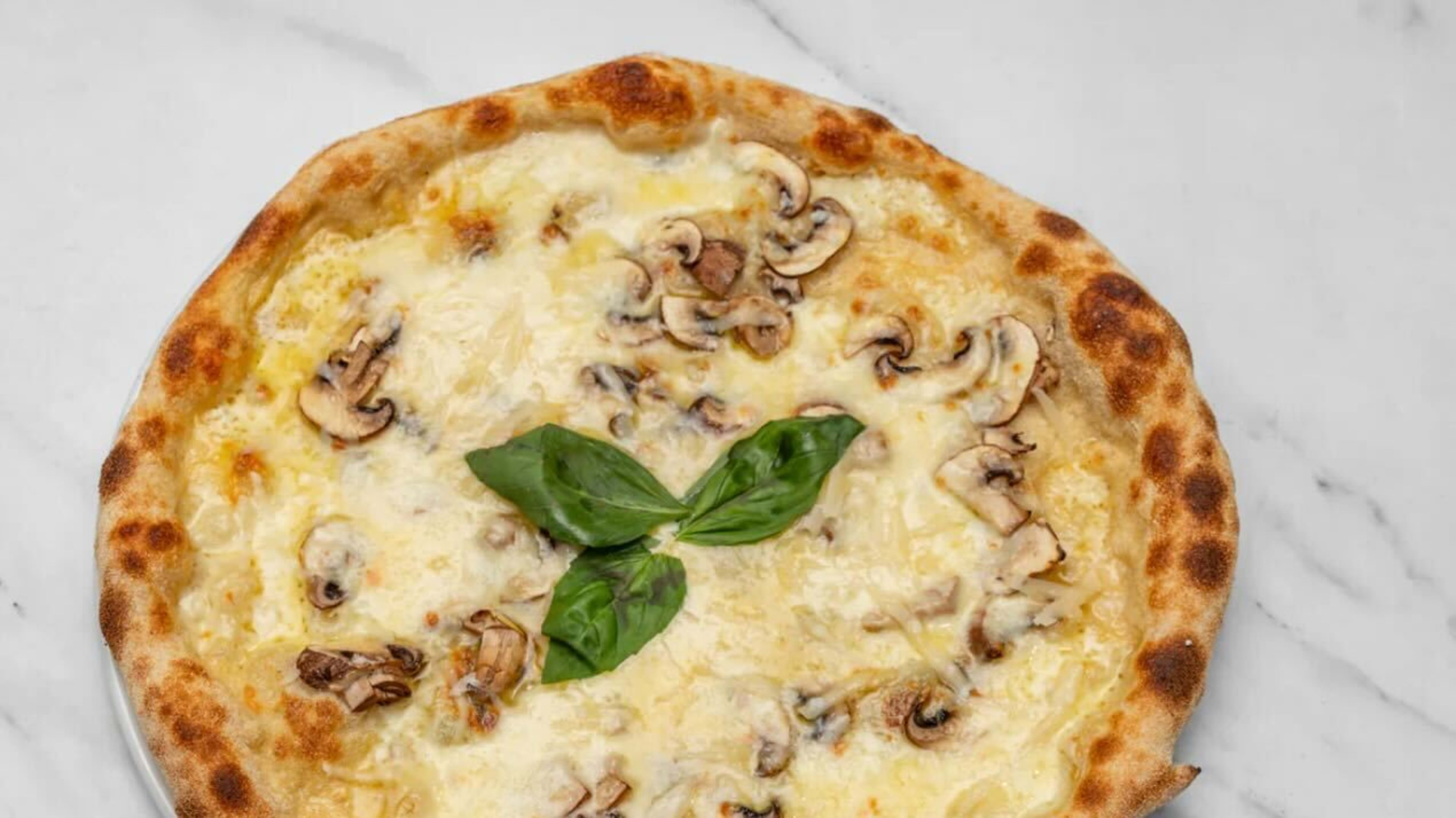 The Best Open late Restaurants Near Me | TheFork