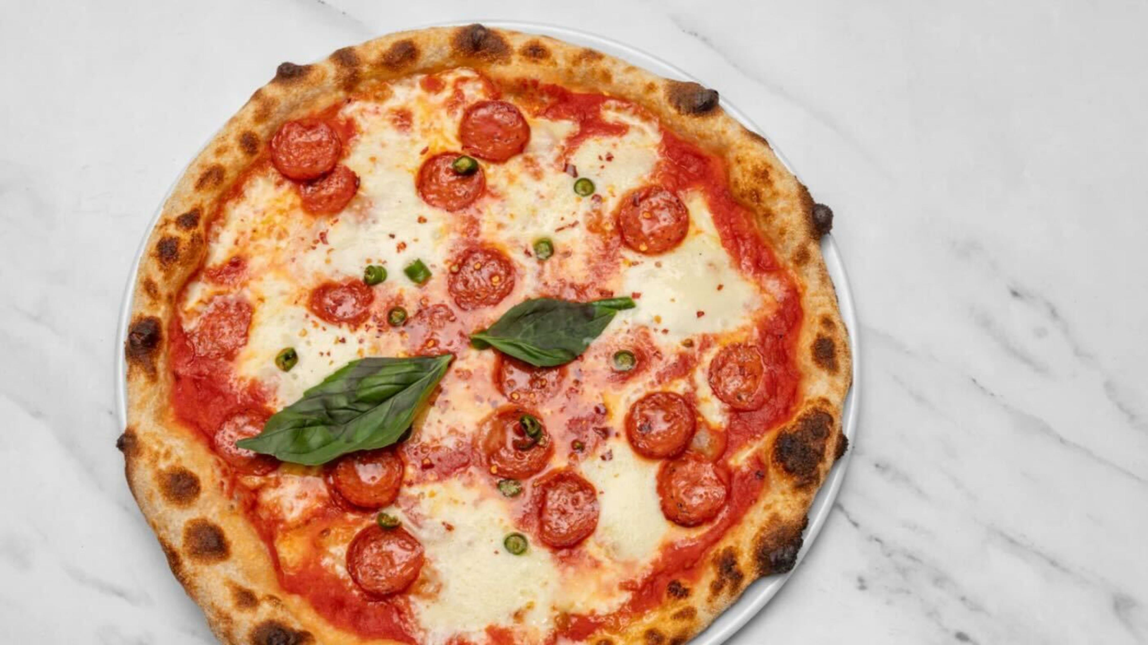 The Best Open late Restaurants Near Me | TheFork