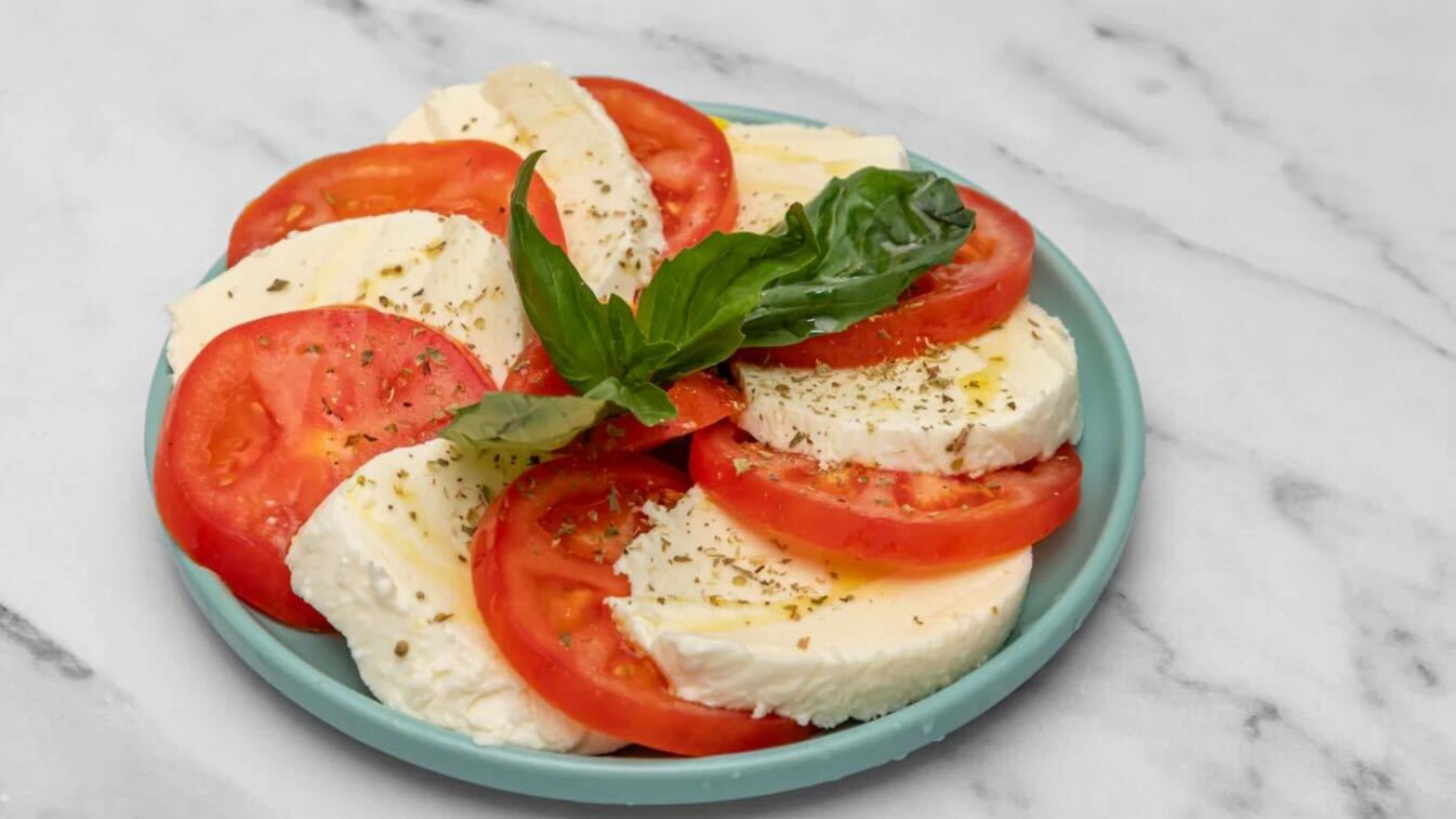 The Best Open late Restaurants Near Me | TheFork