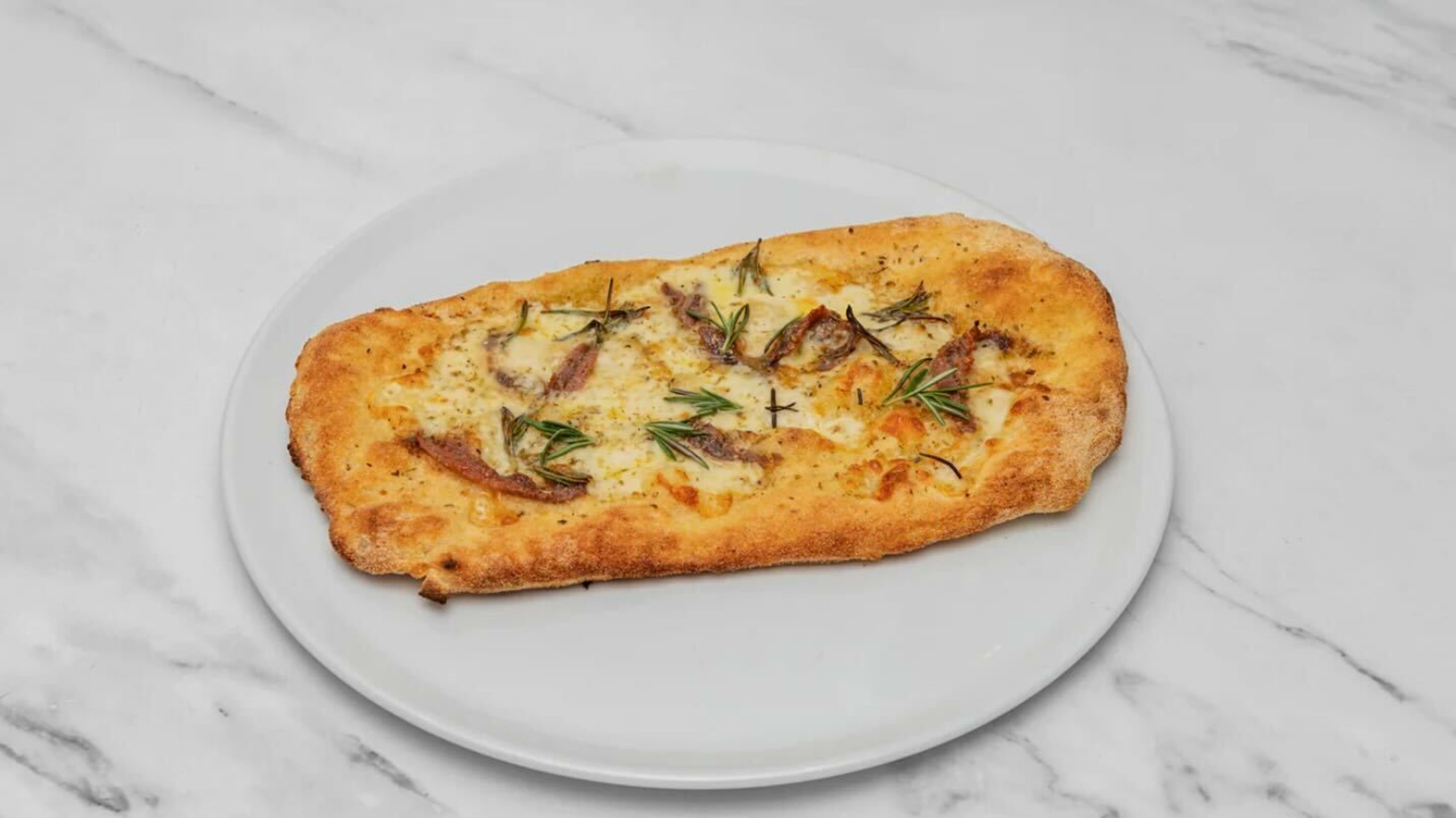 The Best Open late Restaurants Near Me | TheFork