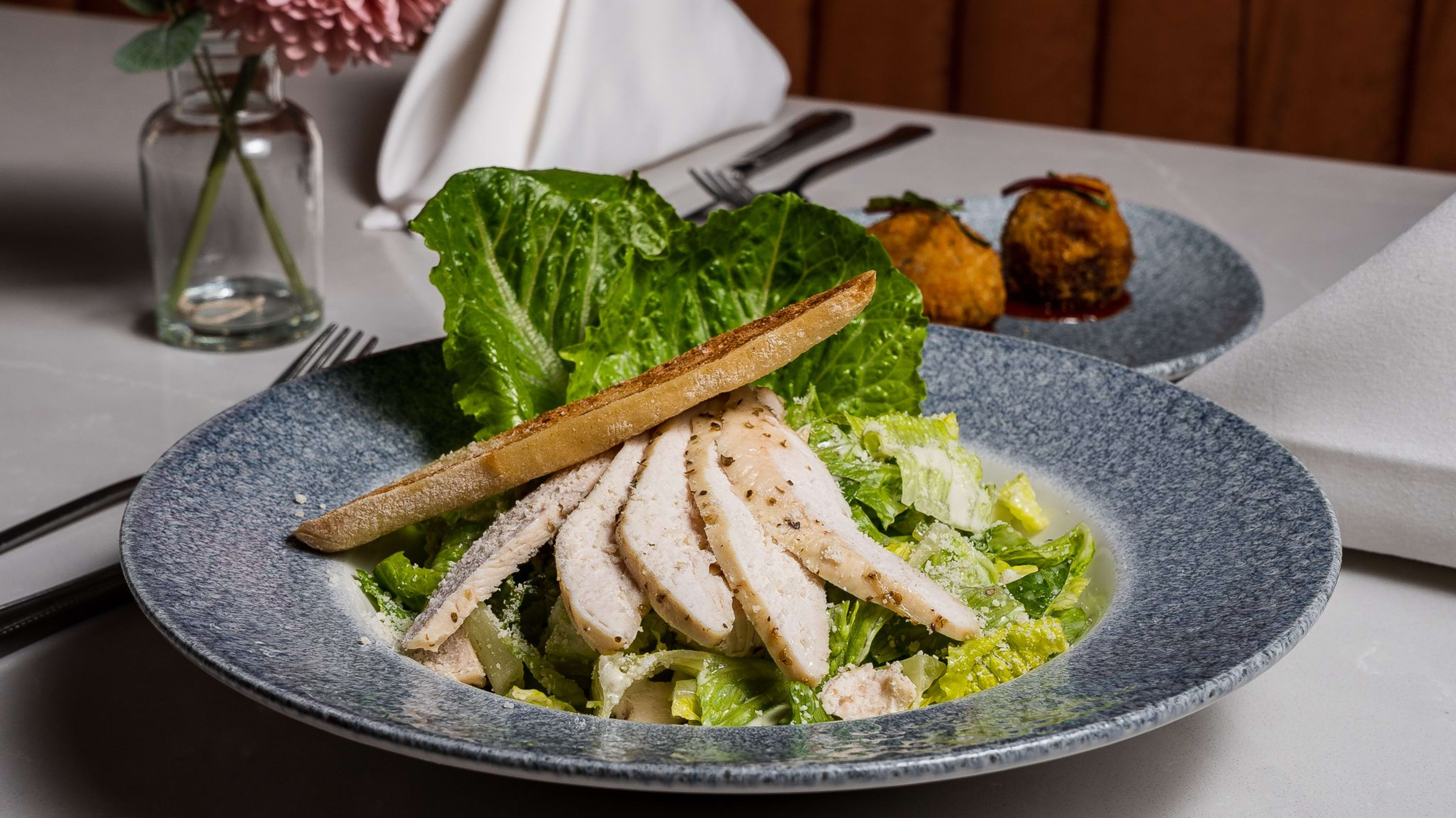 The 10 Best Restaurants in Ormskirk 2025 | TheFork