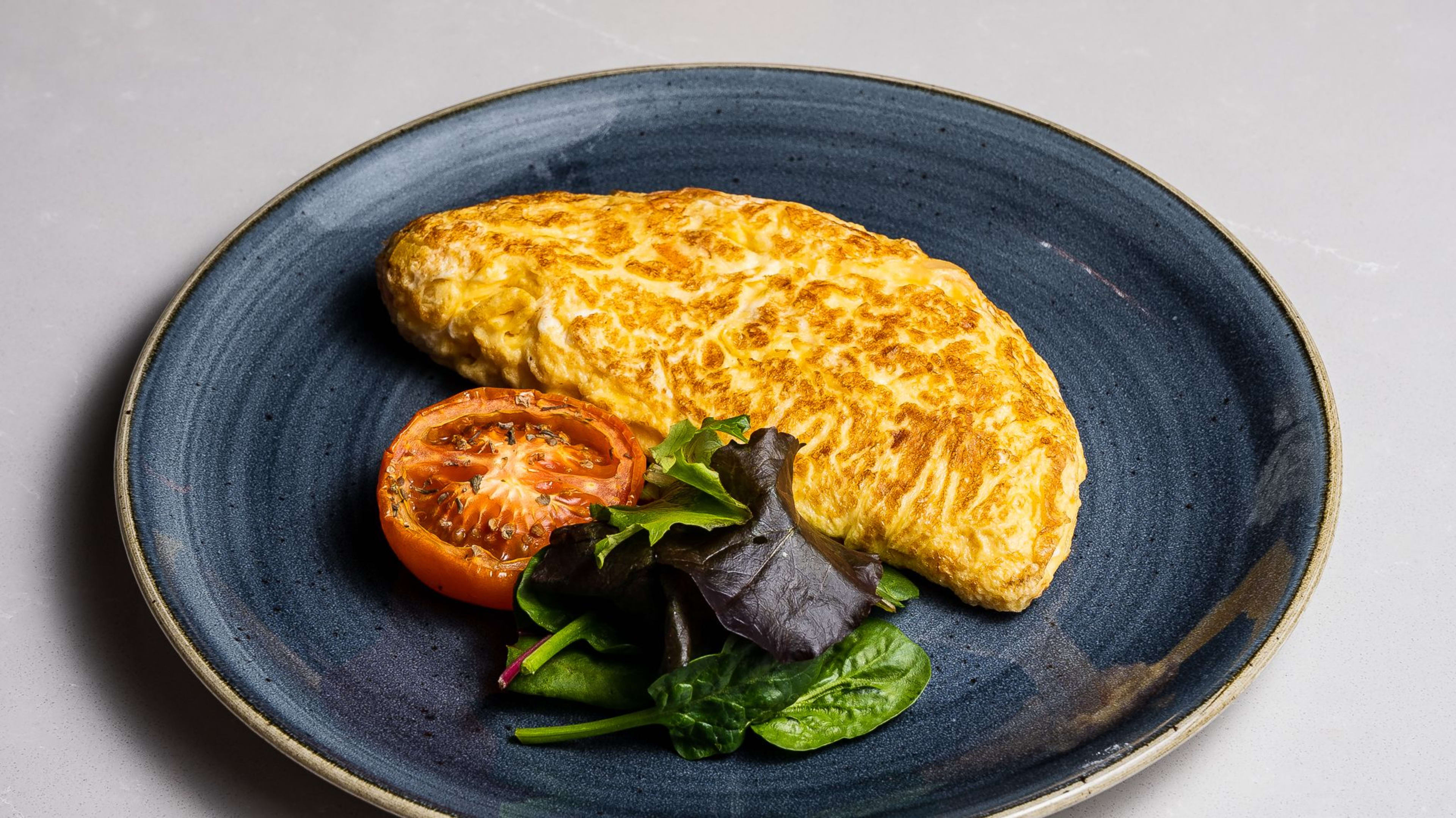 The 10 Best Restaurants in Ormskirk 2025 | TheFork