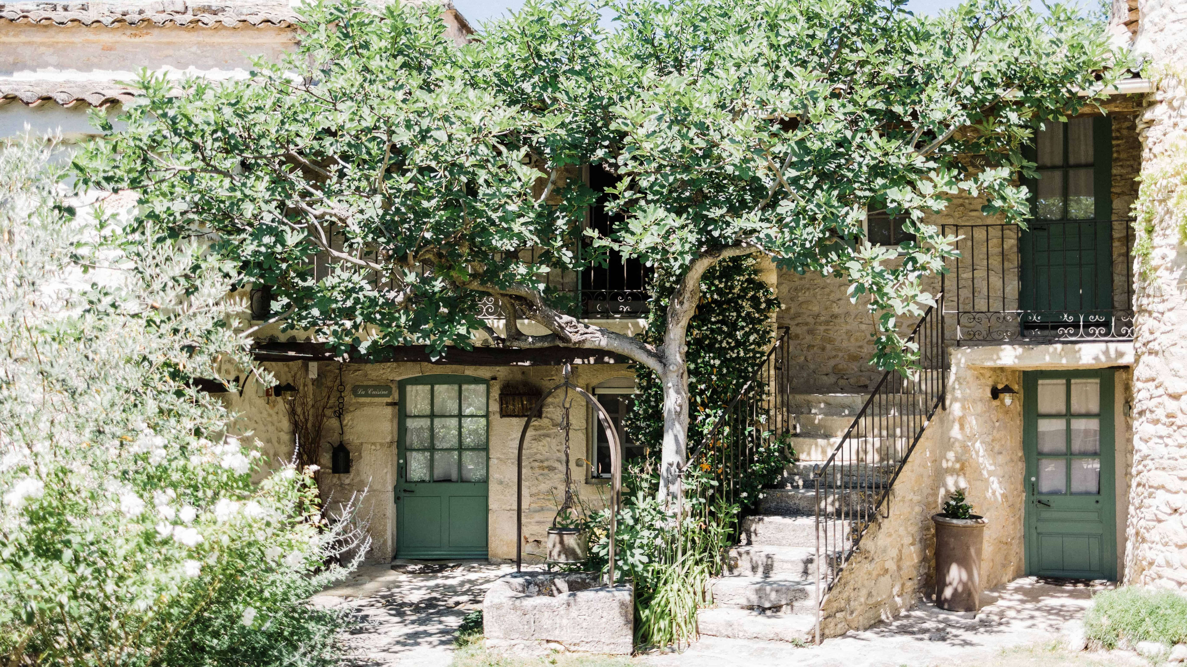 The 10 Best Restaurants in Gordes 2025 | TheFork