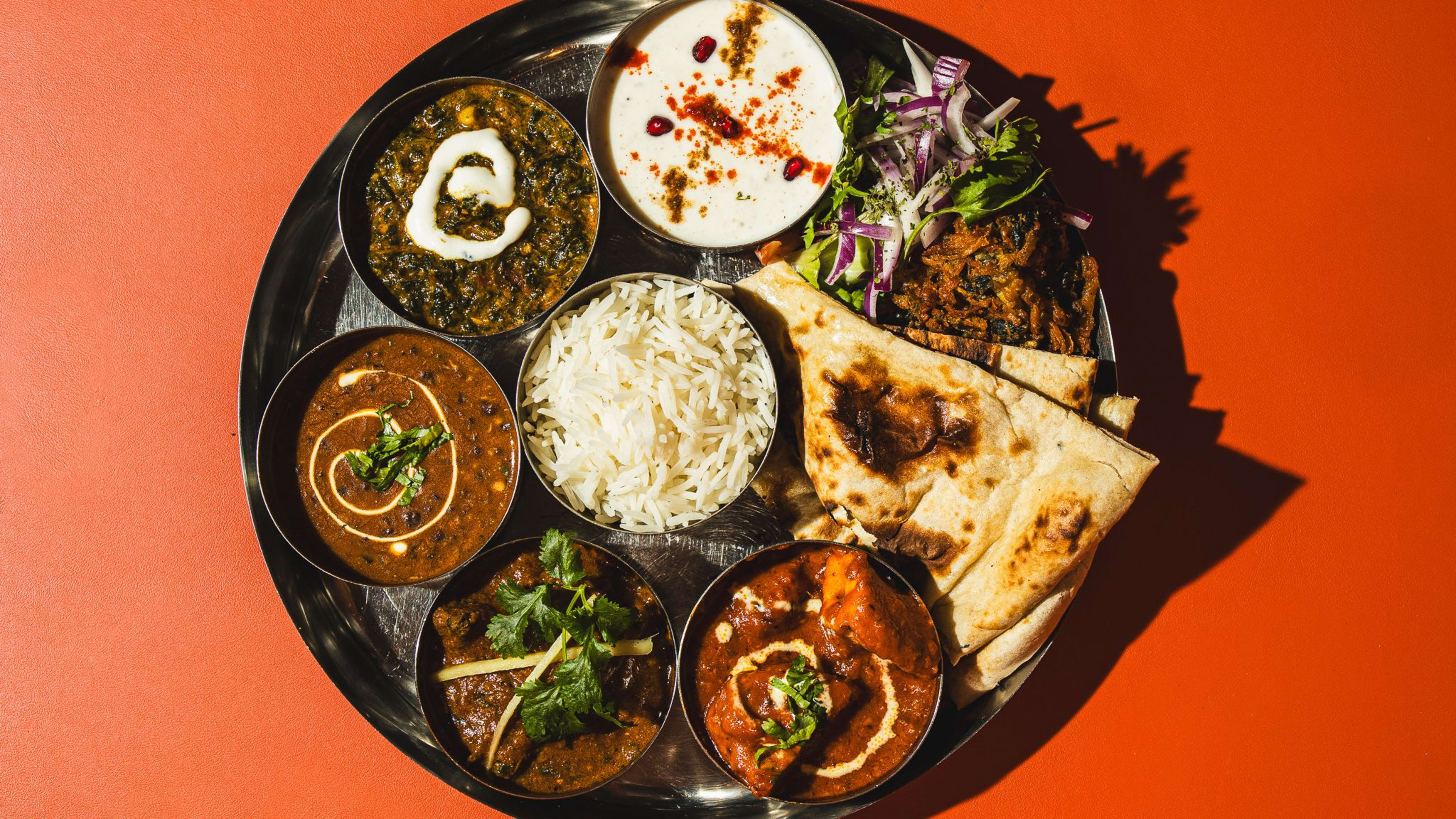 The 10 Best Restaurants in Solihull 2025 | TheFork