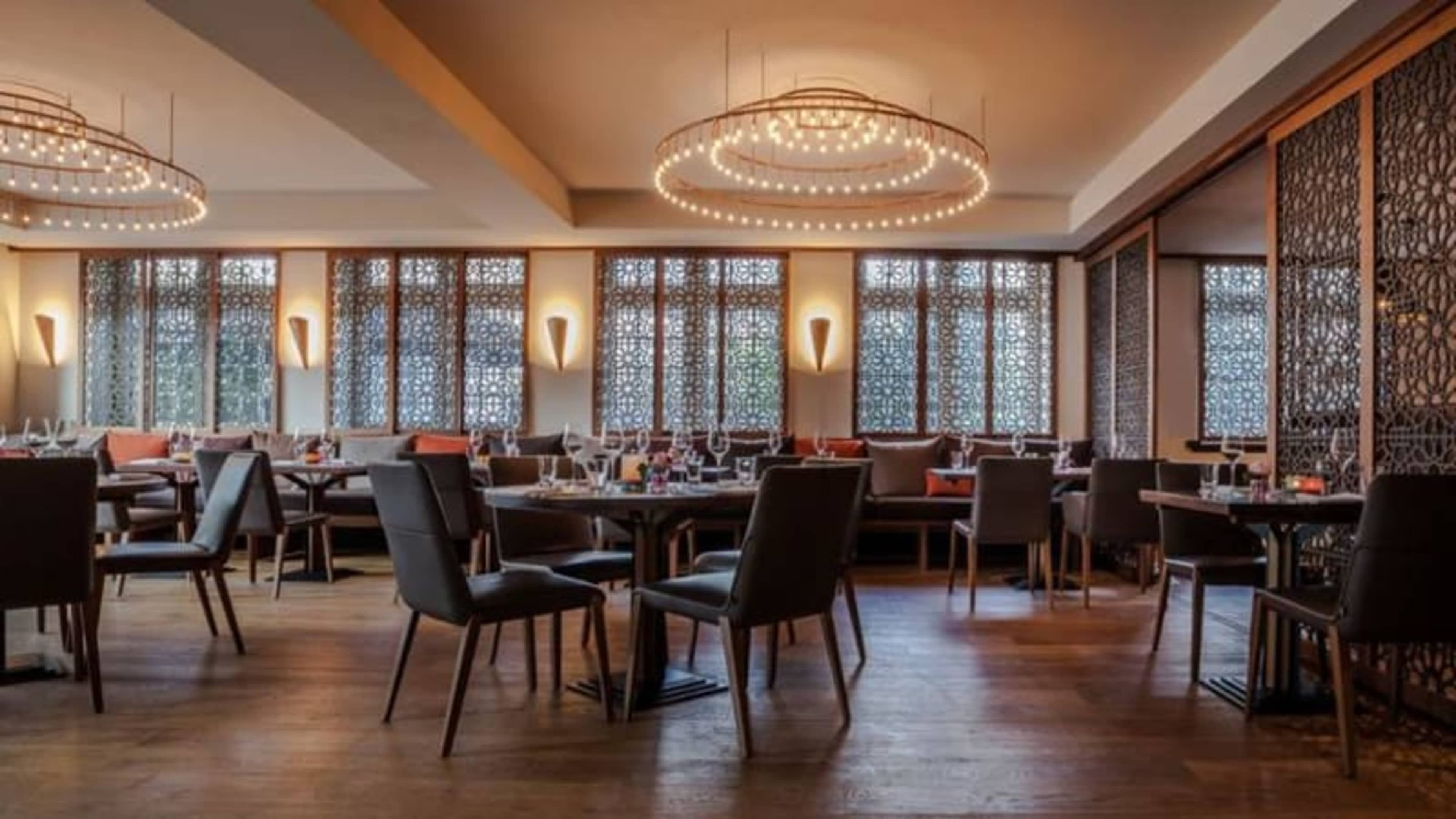 Faszinierend Restaurants In Der Nähe Von Kaiserslautern Fotos
