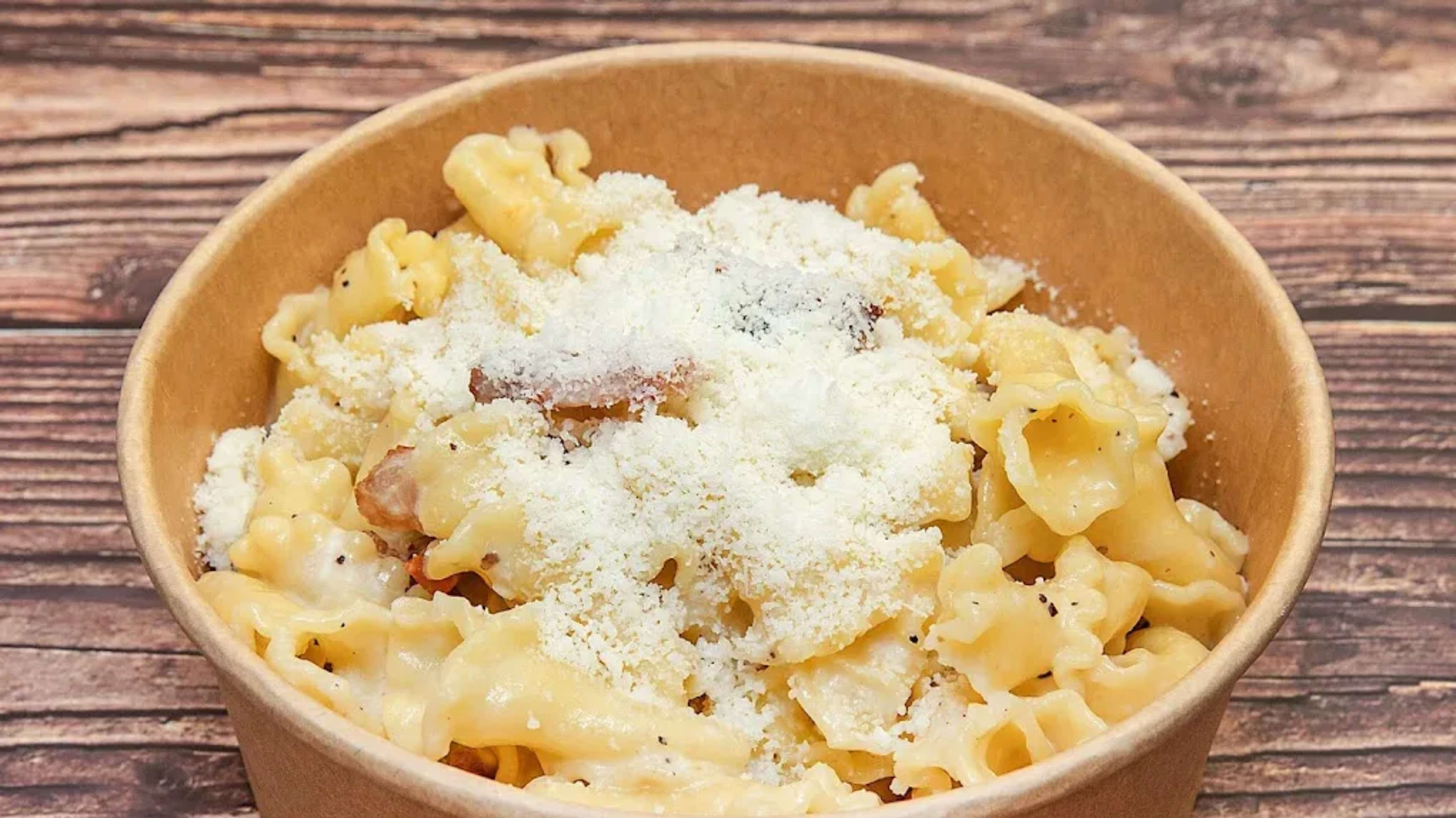 The 10 Best Restaurants in Valencia 2025 | TheFork