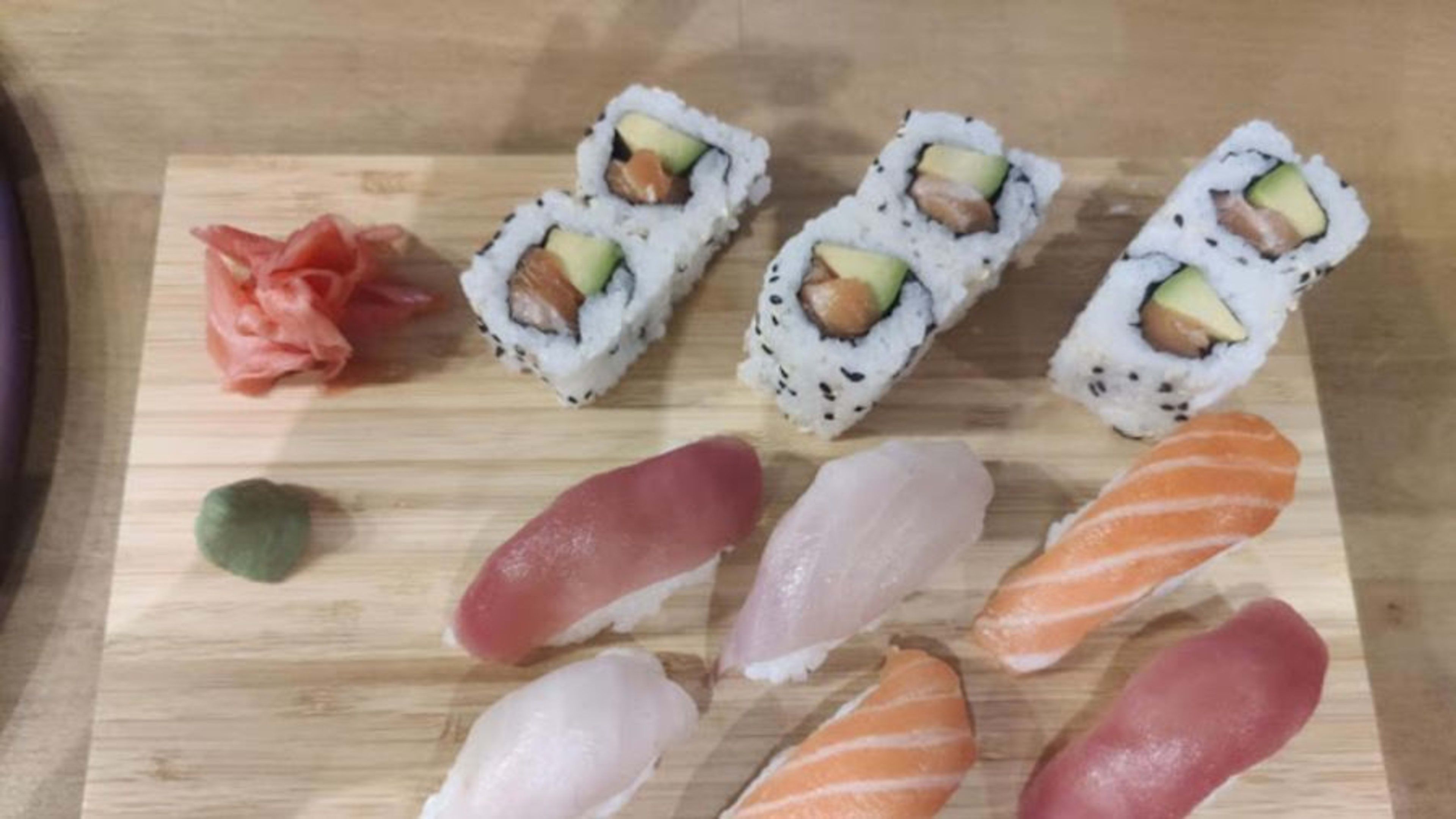 Les 10 meilleurs restaurants à Arras 2025 | TheFork
