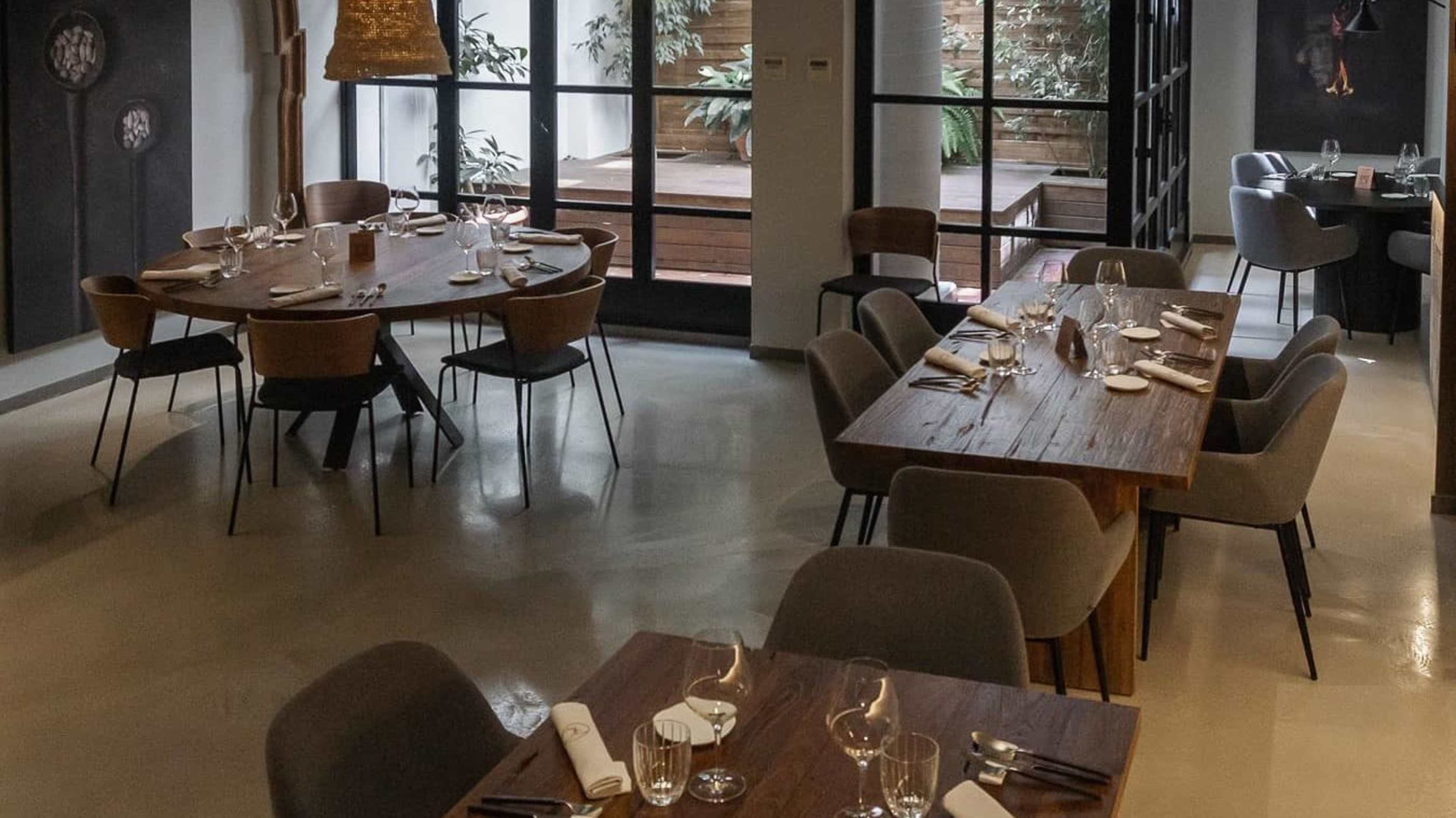LOS 10 MEJORES restaurantes de Reus 2025 | TheFork