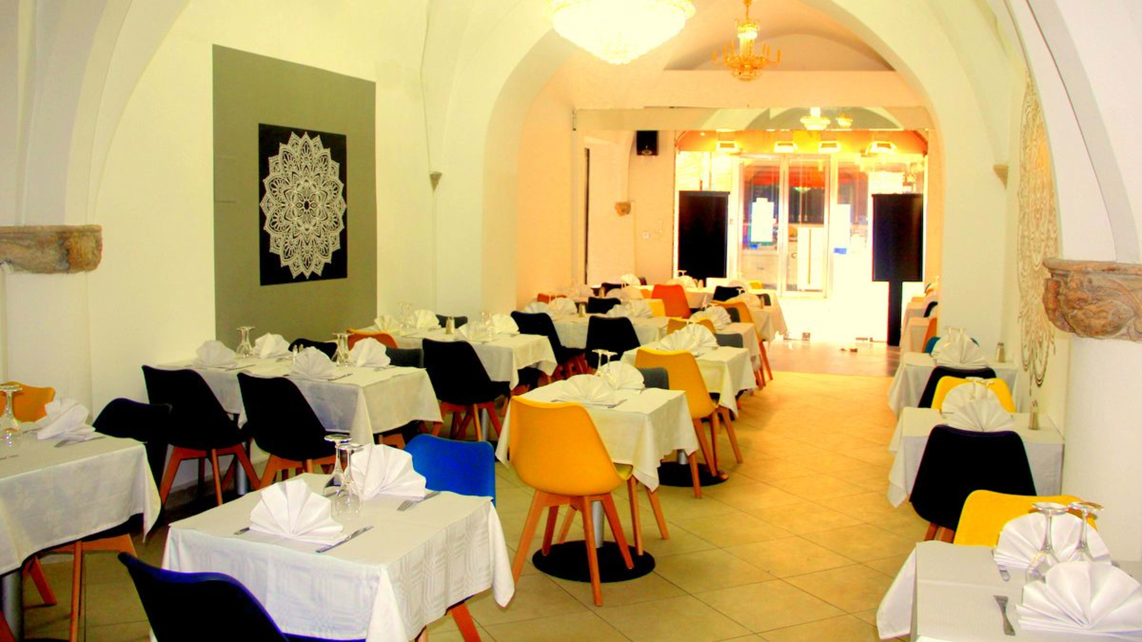 Les 10 meilleurs restaurants à Balma 2025 | TheFork