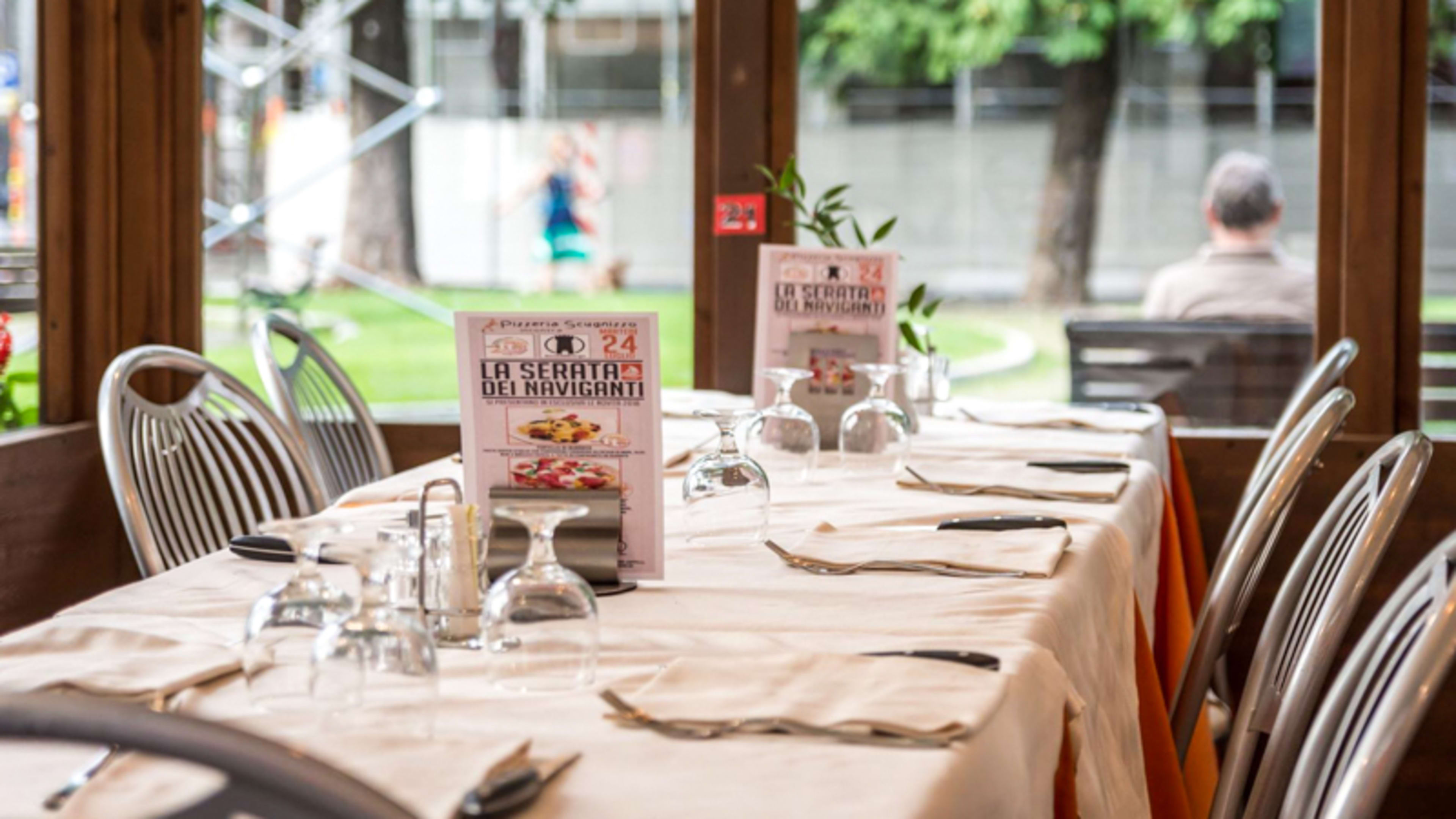 I migliori 10 ristoranti 2025 a Cuneo con menù | TheFork