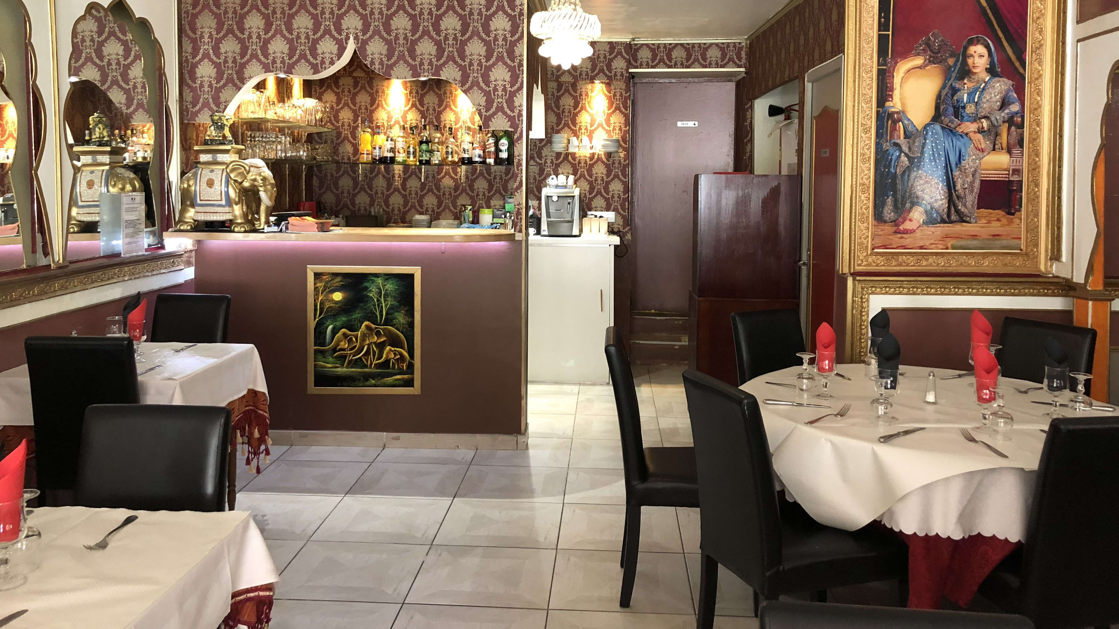 Les 10 meilleurs restaurants à Béziers 2025 | TheFork