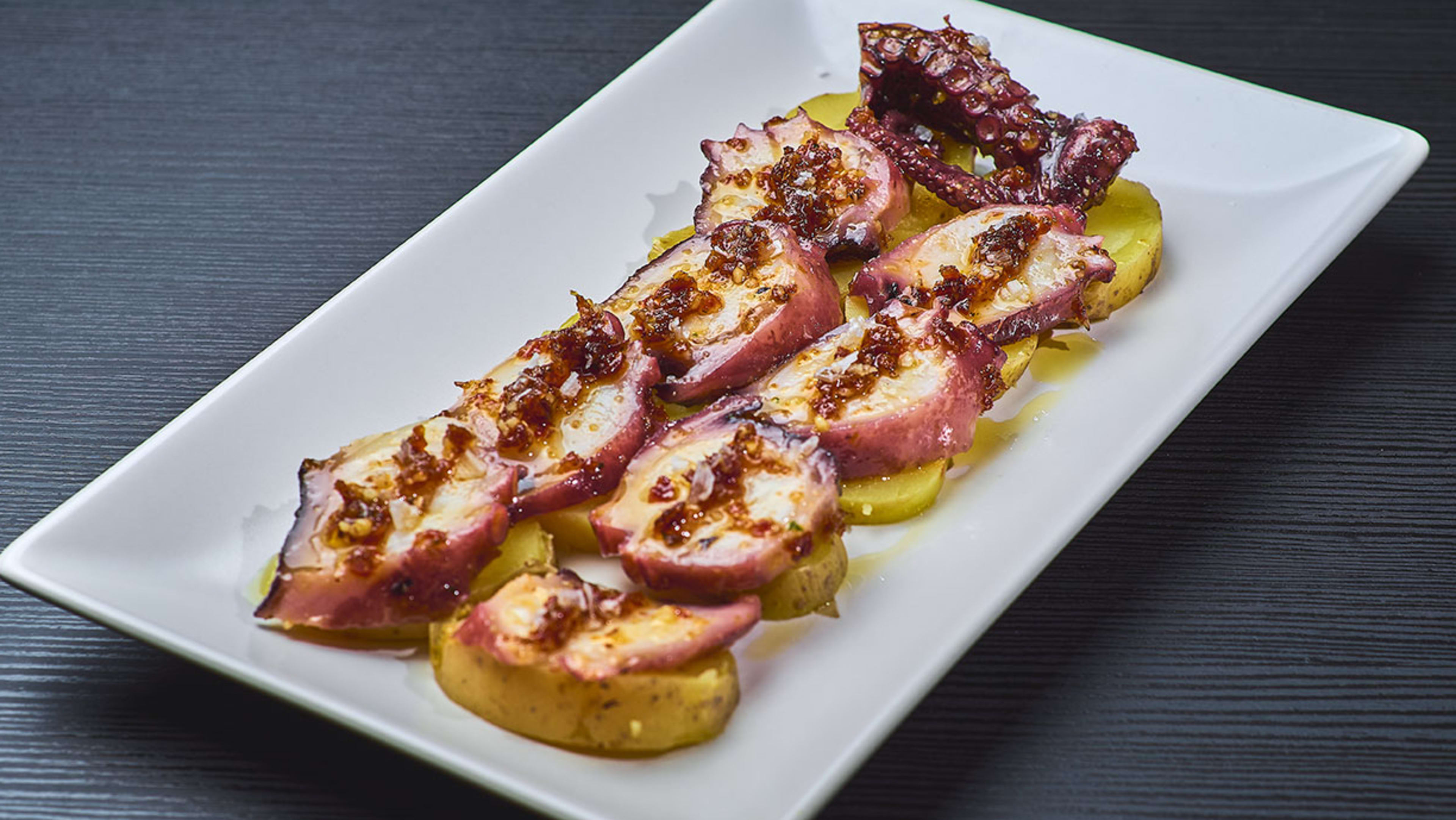 Promociones y ofertas en restaurantes cerca de mí de hasta -50% | TheFork