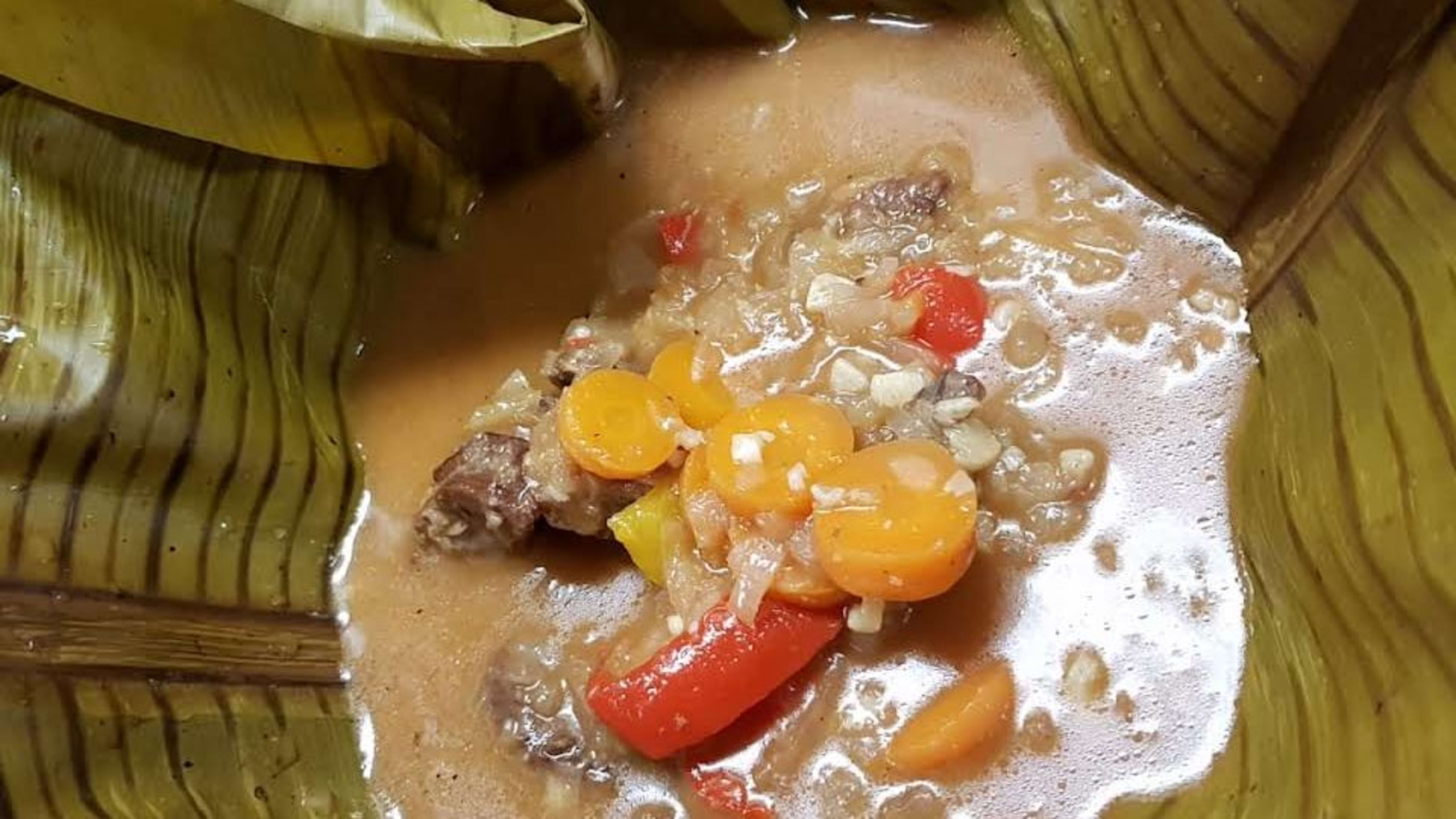 The Best Cheap eats Restaurants Near Me | TheFork