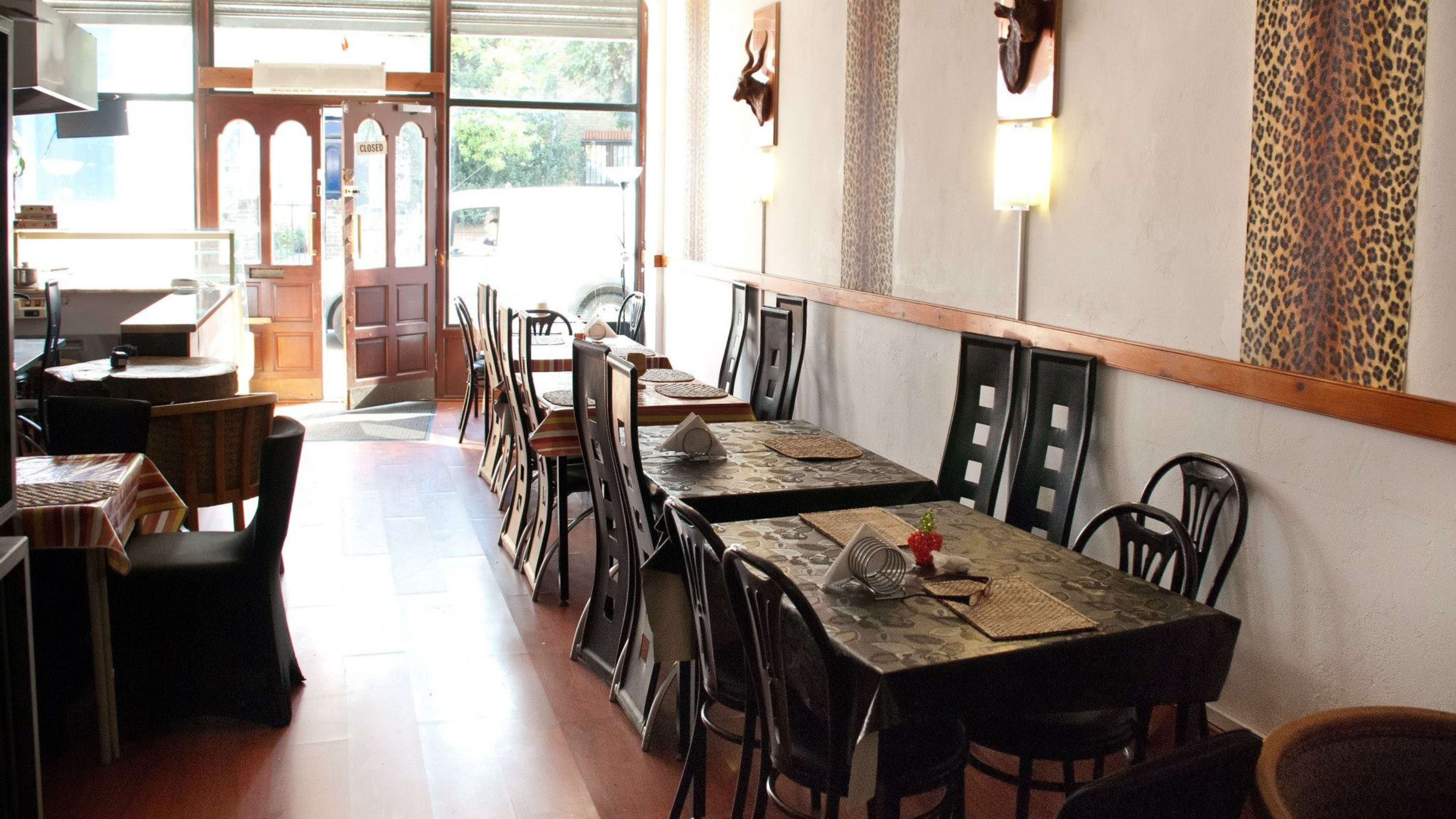 The Best Cheap eats Restaurants Near Me | TheFork