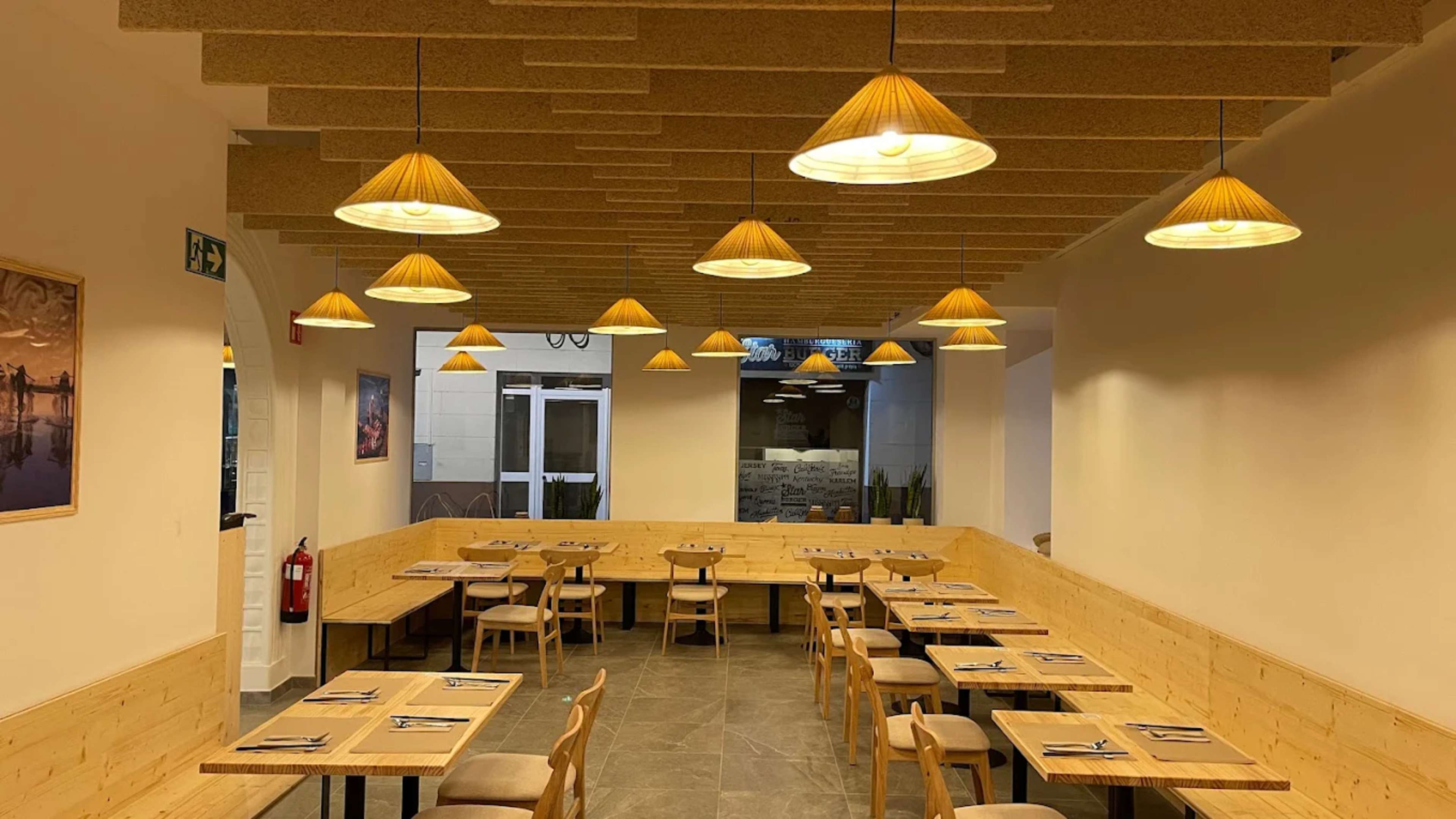 LOS 10 MEJORES restaurantes de Reus 2025 | TheFork
