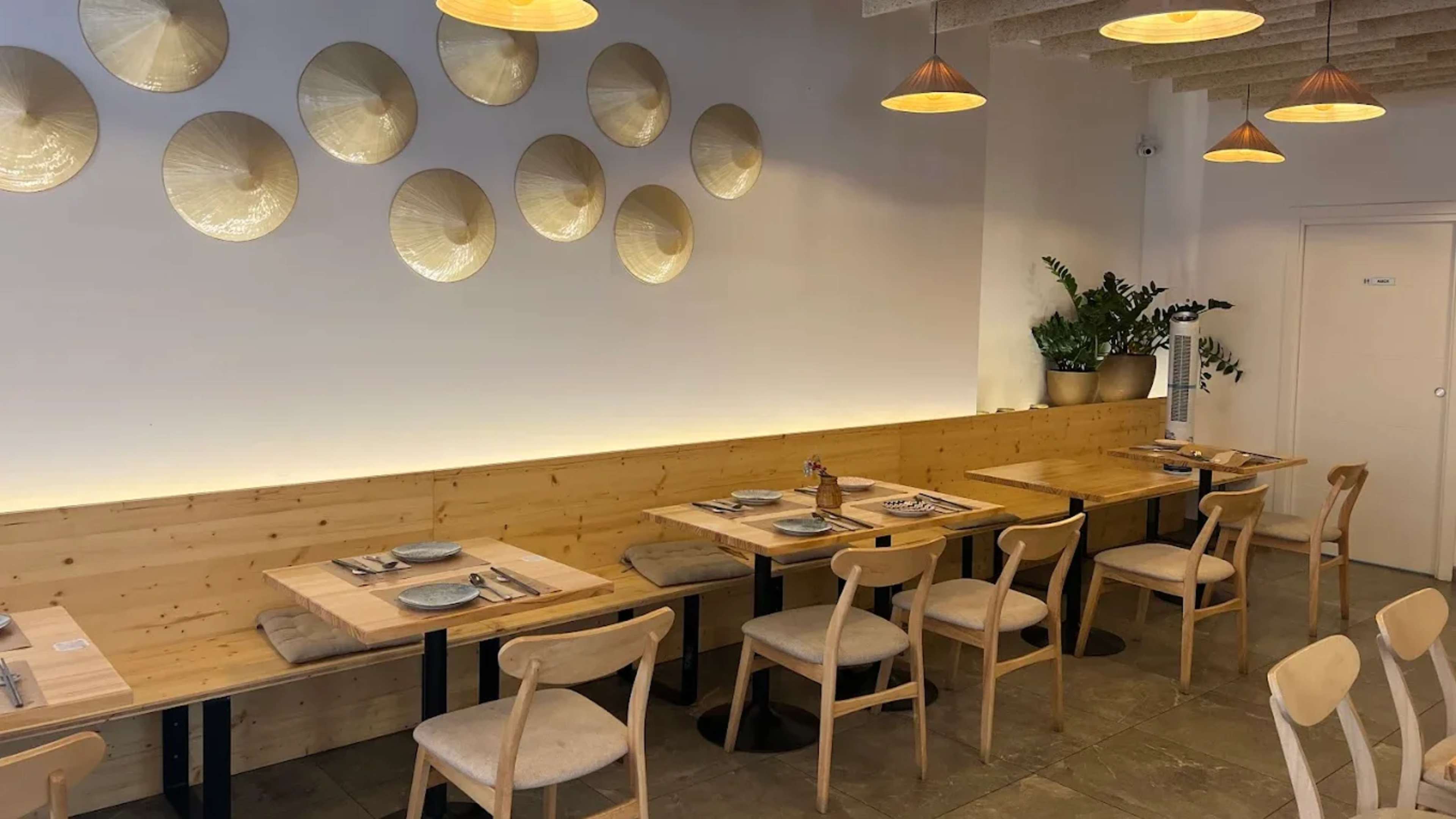 LOS 10 MEJORES restaurantes de Reus 2025 | TheFork