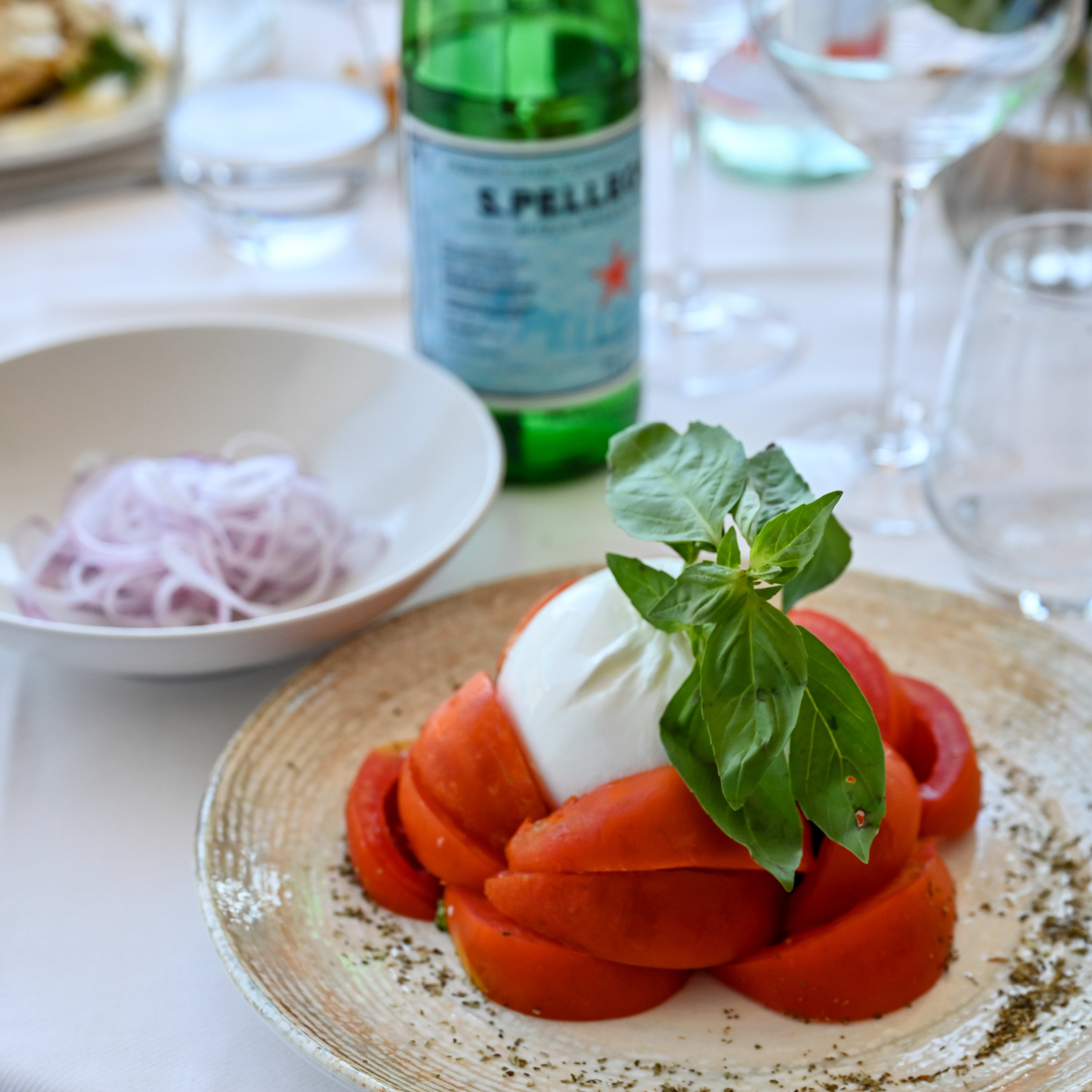 The 10 Best Restaurants in Èze 2025 | TheFork