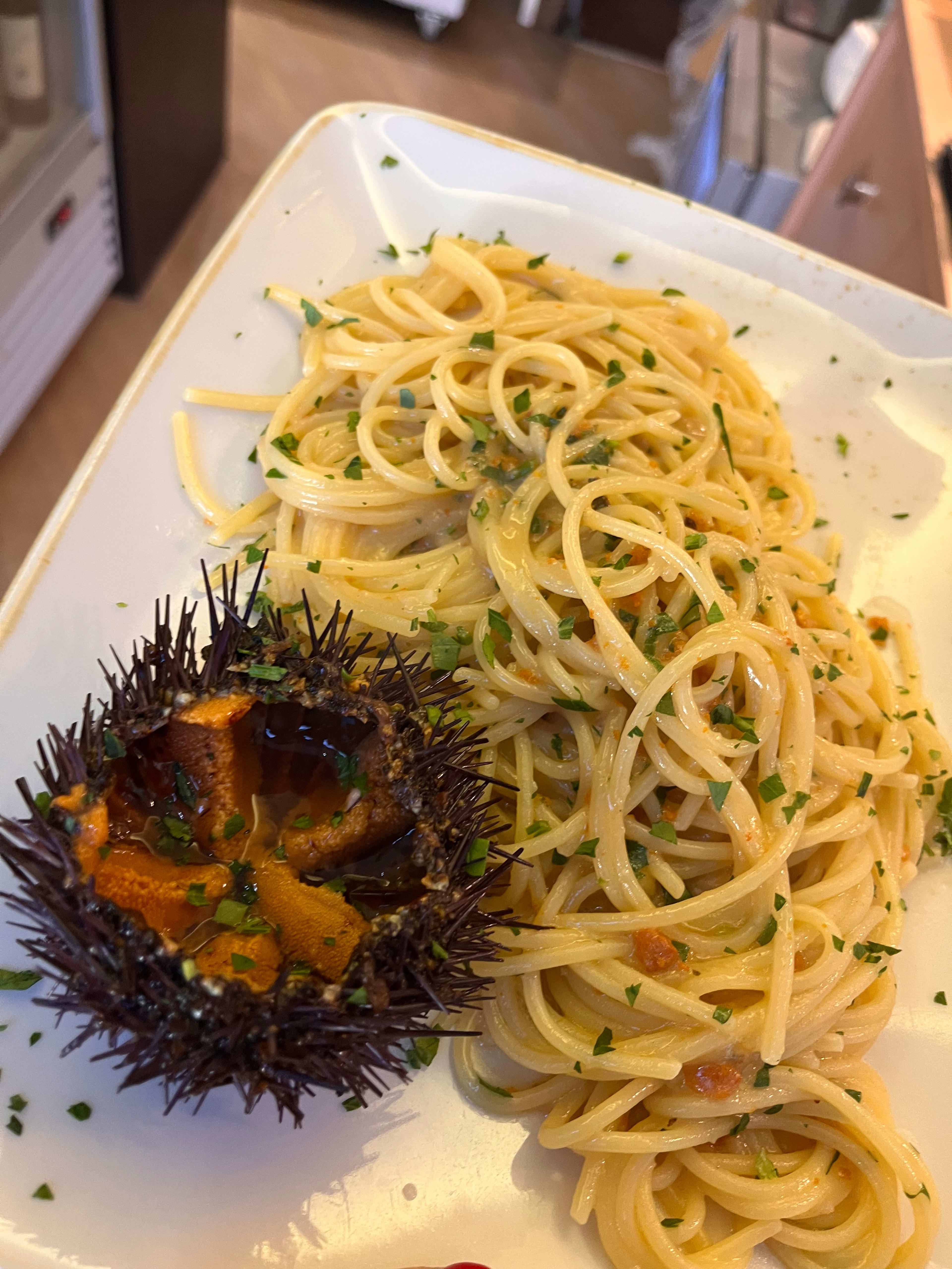 The 10 Best Restaurants in Èze 2025 | TheFork