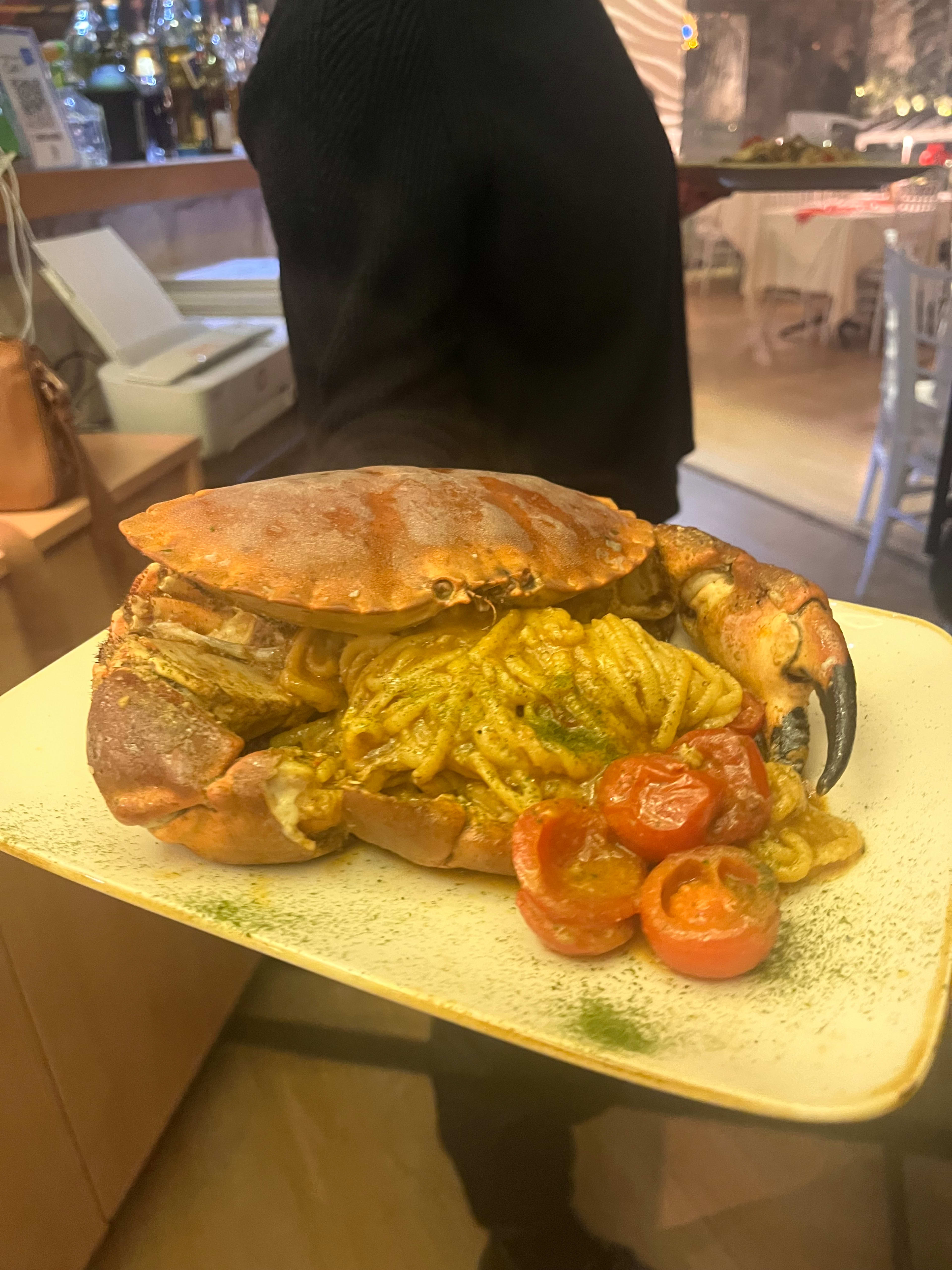 The 10 Best Restaurants in Èze 2025 | TheFork