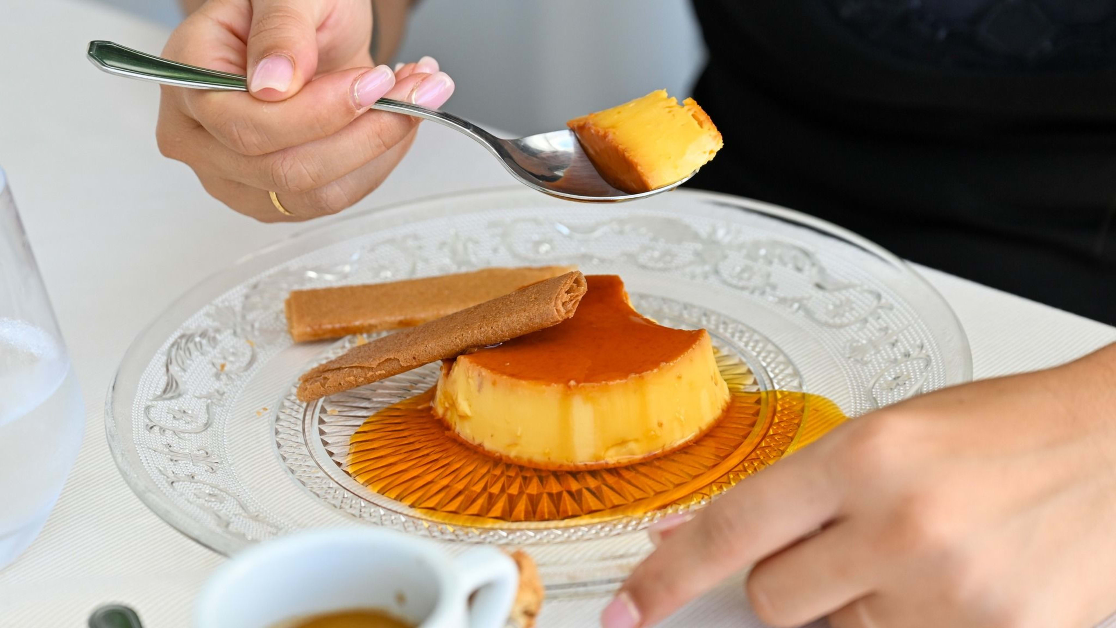 The 10 Best Restaurants in Èze 2025 | TheFork