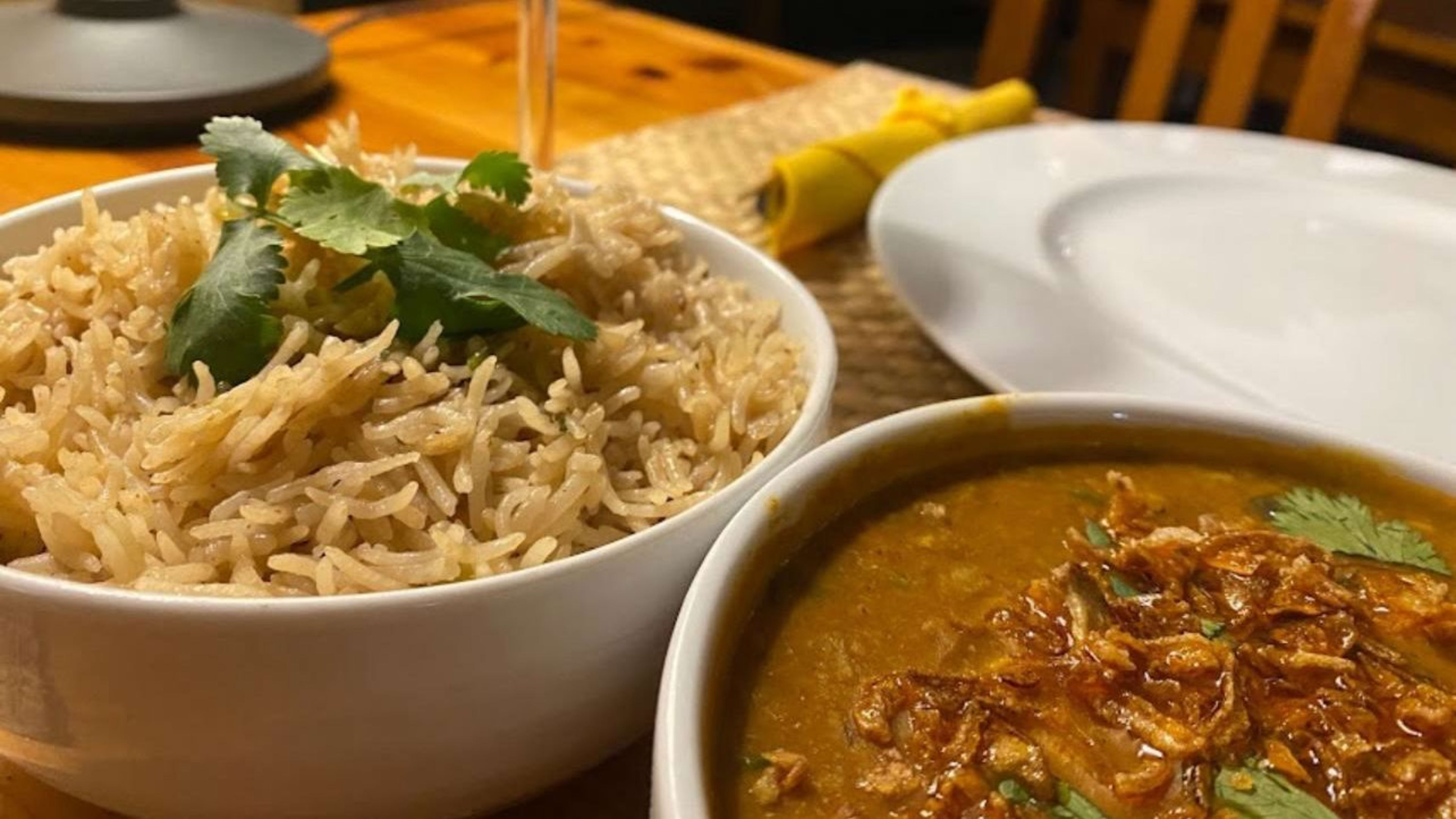 Os 10 melhores restaurantes em Almancil 2025 | TheFork