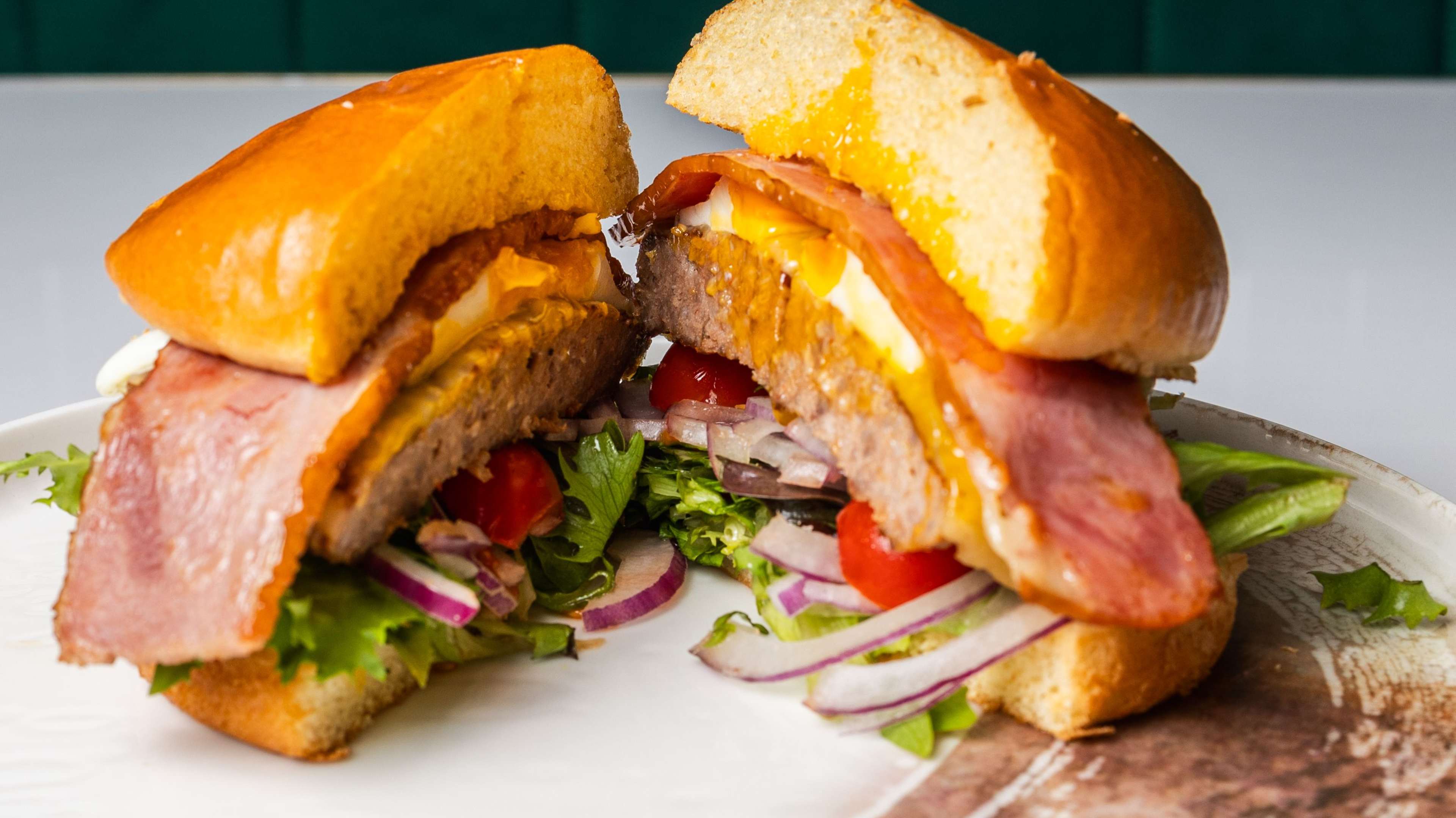 The Best Turkish Restaurants Near Me | TheFork
