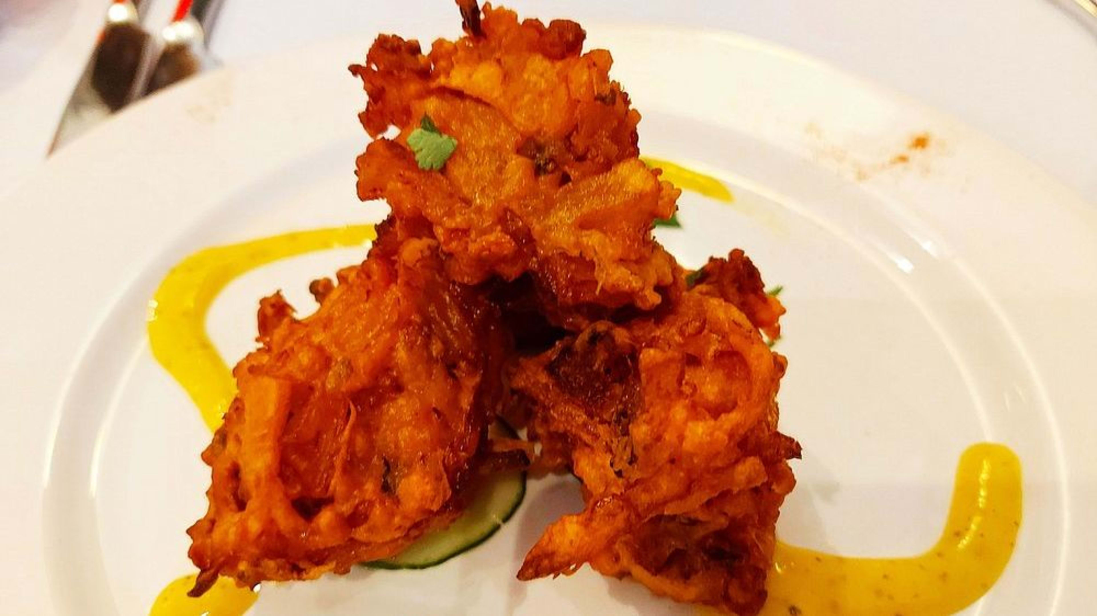 The 10 Best Restaurants in Ormskirk 2025 | TheFork