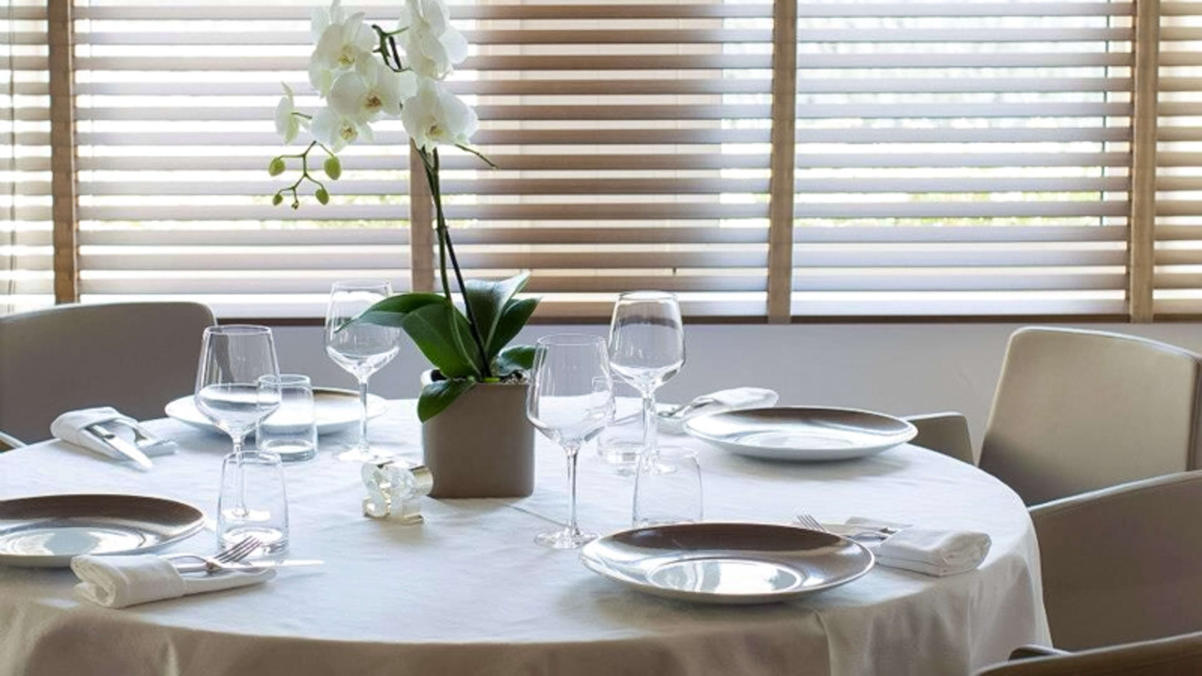 Les 10 meilleurs restaurants à Gordes 2025 | TheFork