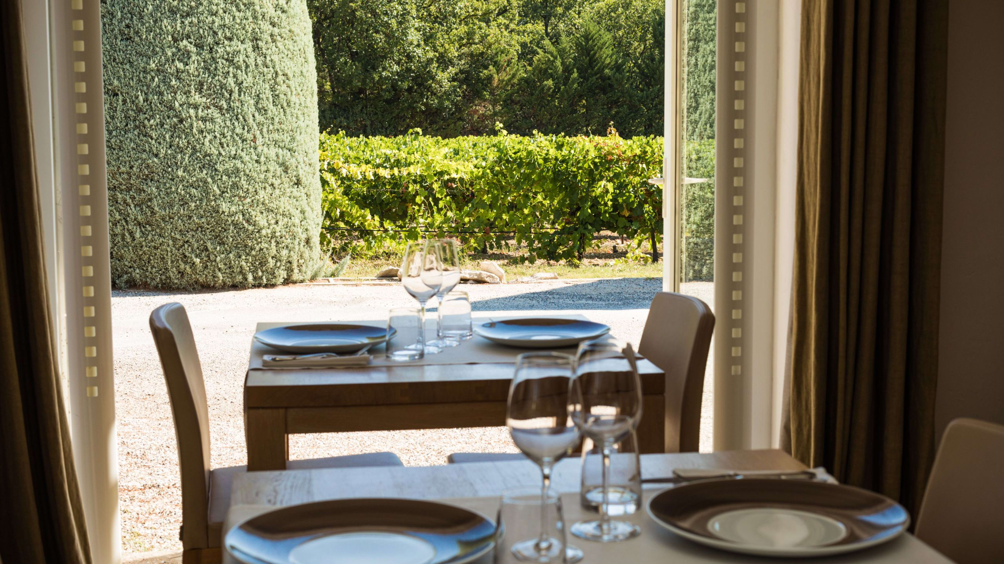 The 10 Best Restaurants in Gordes 2025 | TheFork