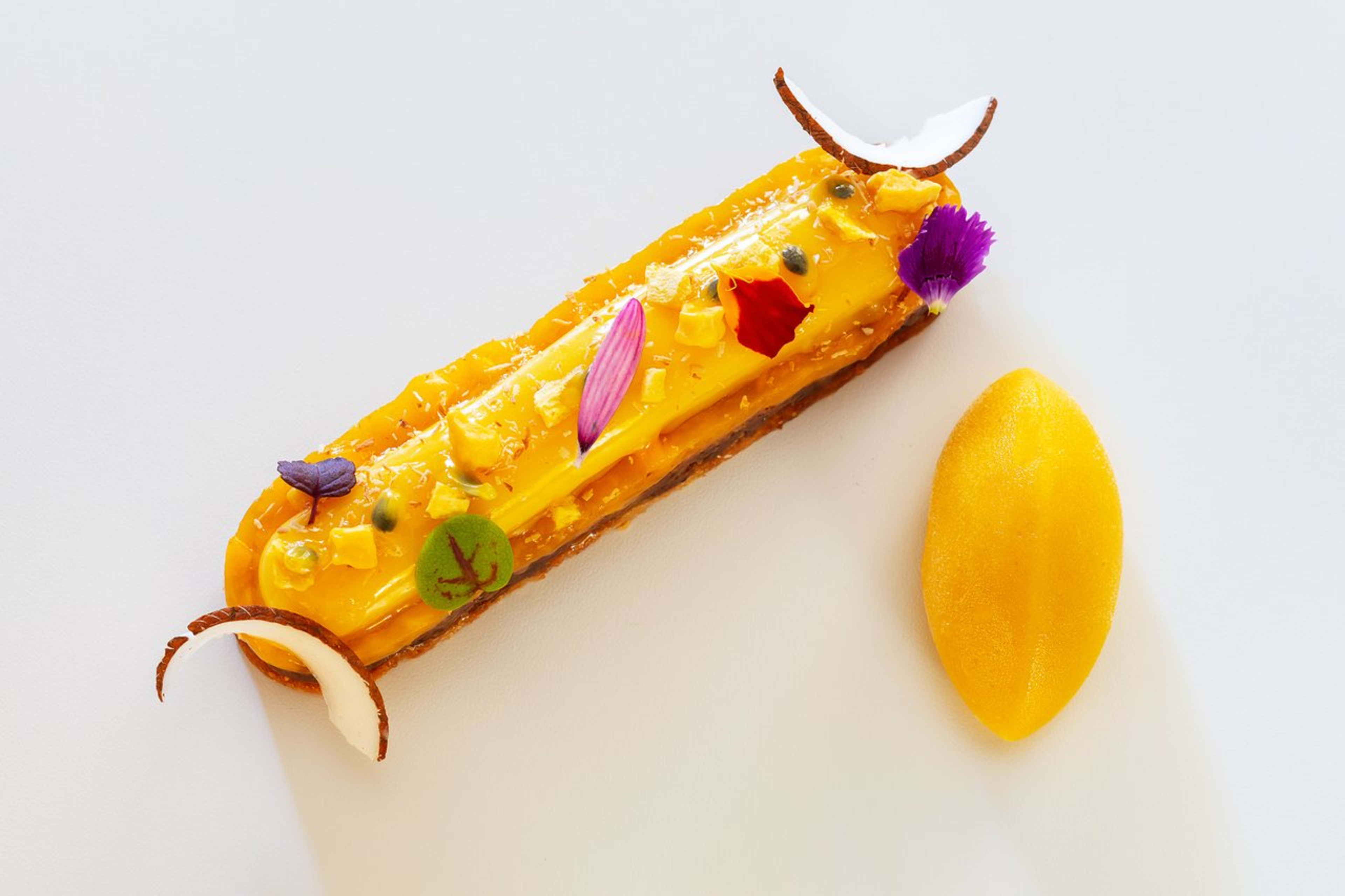 The 10 Best Restaurants in Gordes 2025 | TheFork