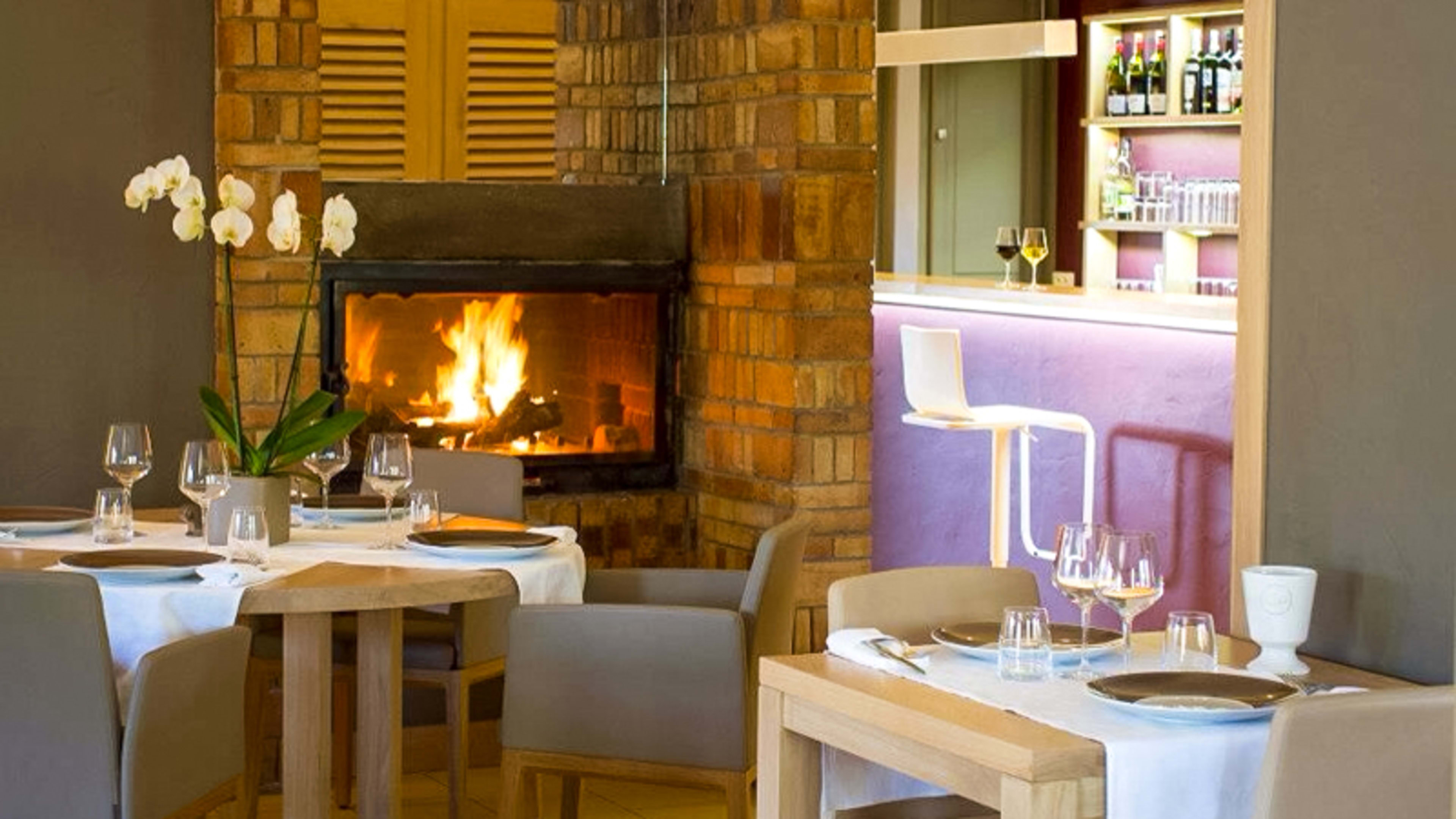 The 10 Best Restaurants in Gordes 2025 | TheFork