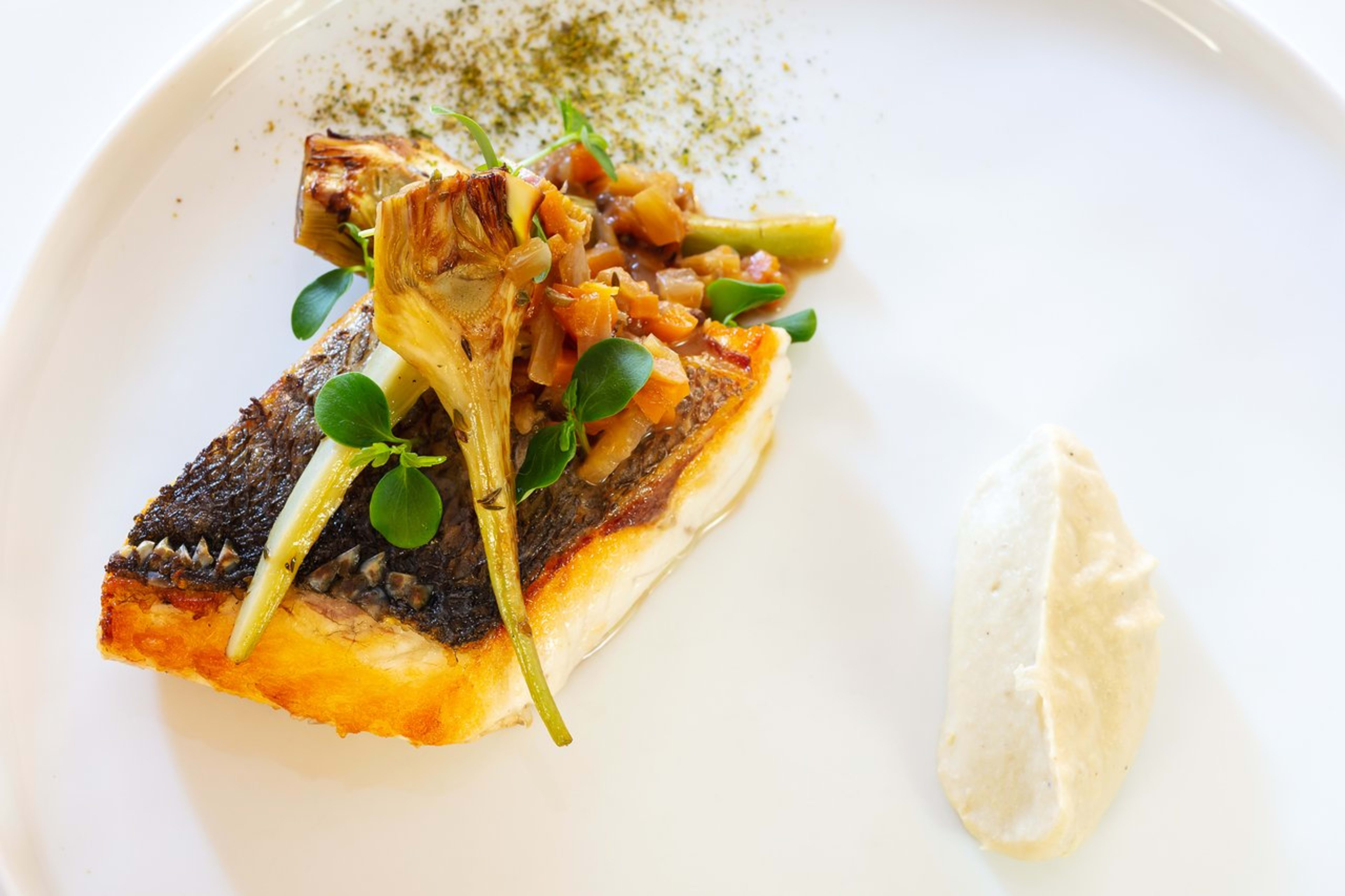 The 10 Best Restaurants in Gordes 2025 | TheFork