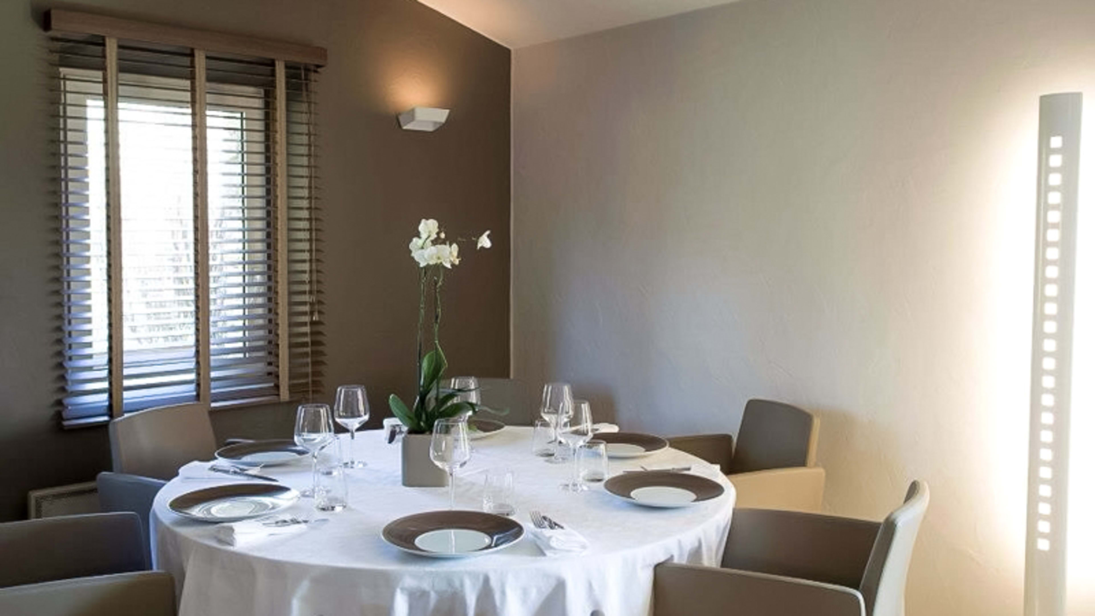 The 10 Best Restaurants in Gordes 2025 | TheFork