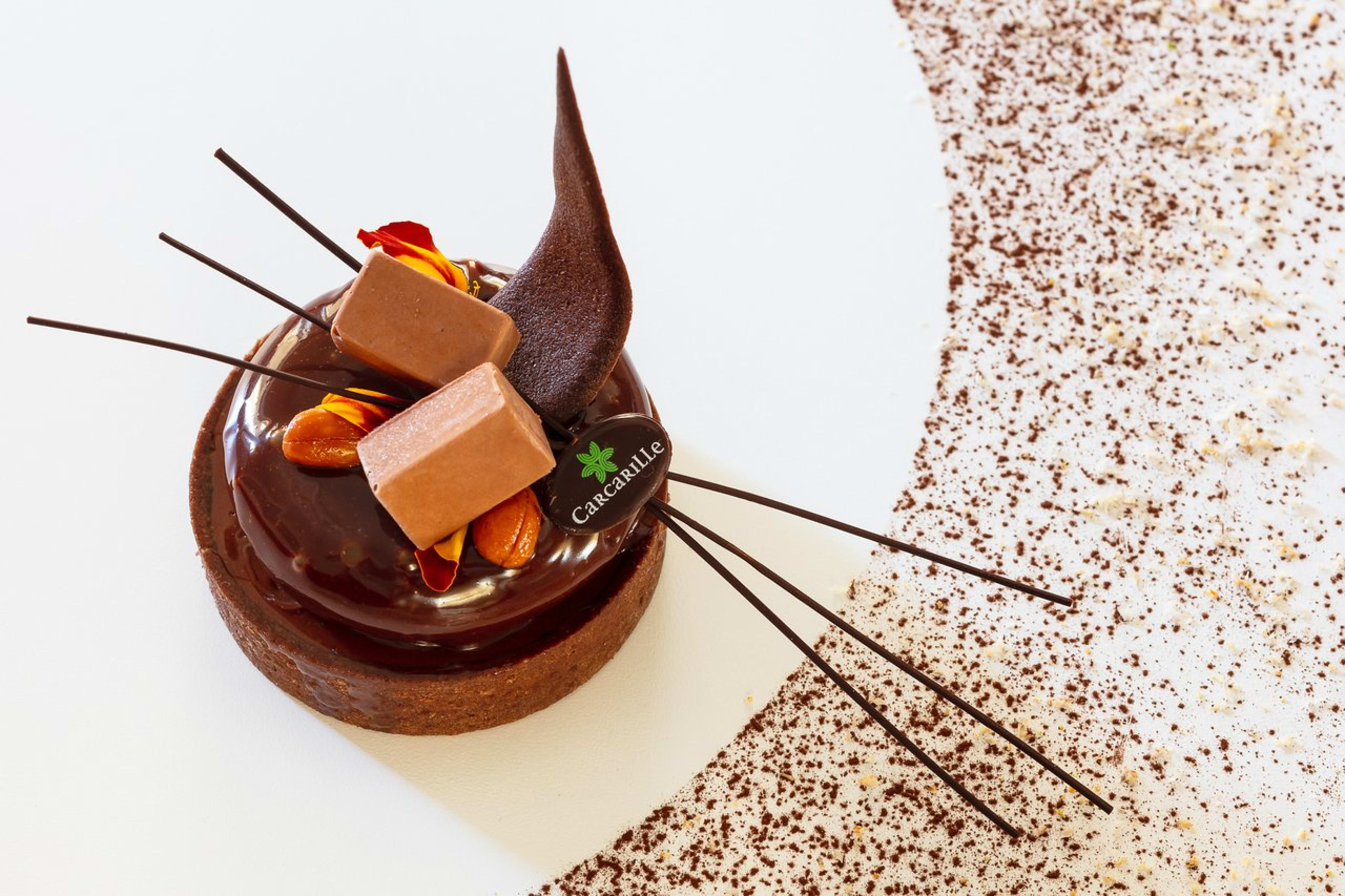 The 10 Best Restaurants in Gordes 2025 | TheFork