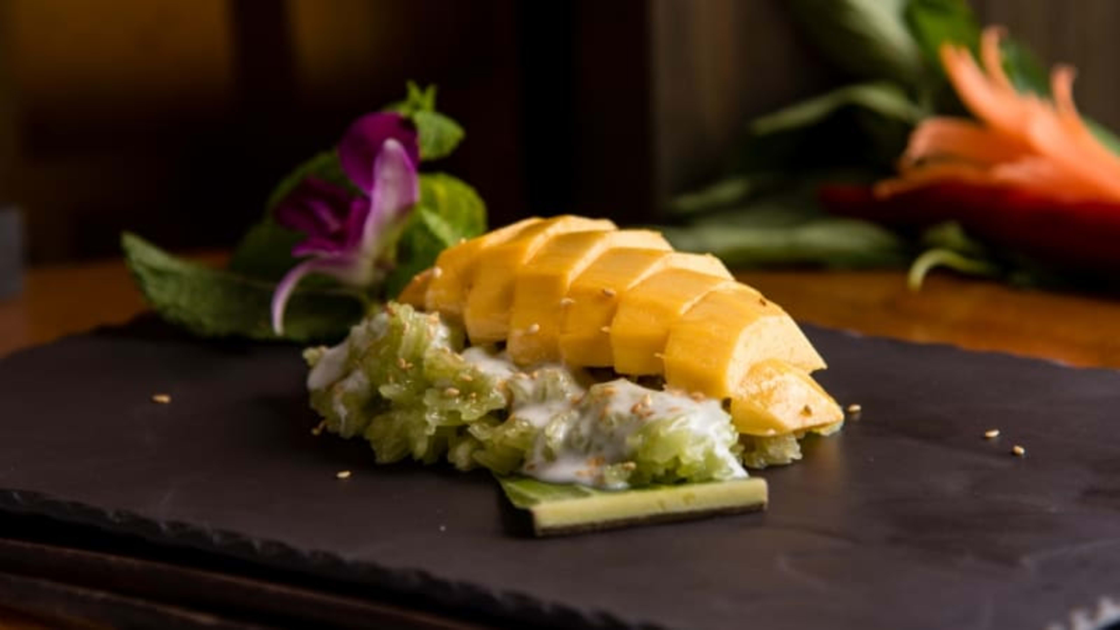The 10 Best Restaurants in Cannon Street, Mansion House & Monument ...